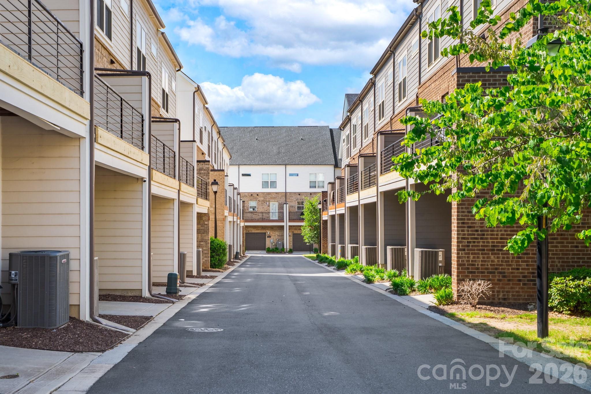 Photo 41 of 15036 New Amsterdam Lane, Charlotte, NC
