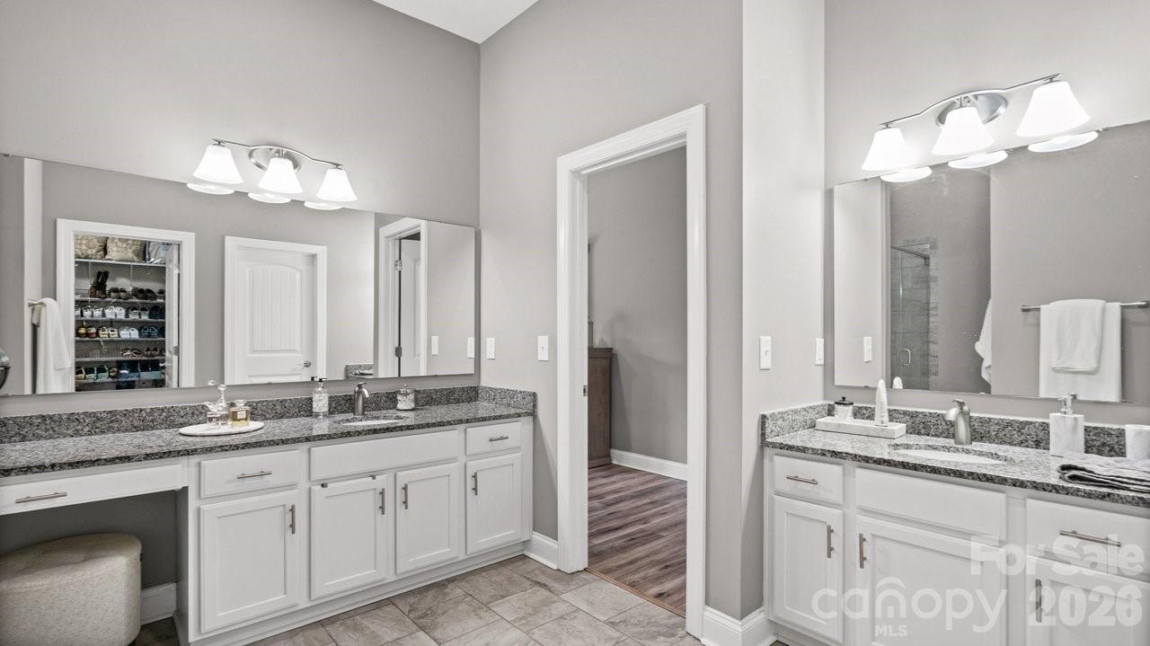 345 Barnwood Drive, Rockwell, NC - photo 43 of 46