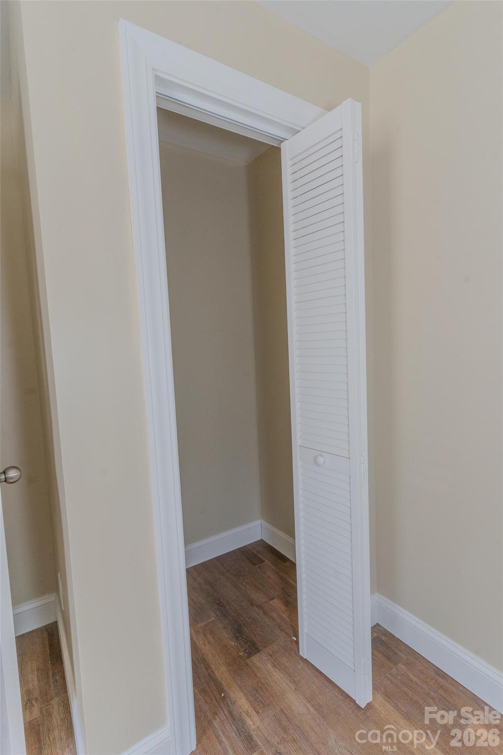 315 Broad Drive SW, Concord, NC - photo 8 of 28