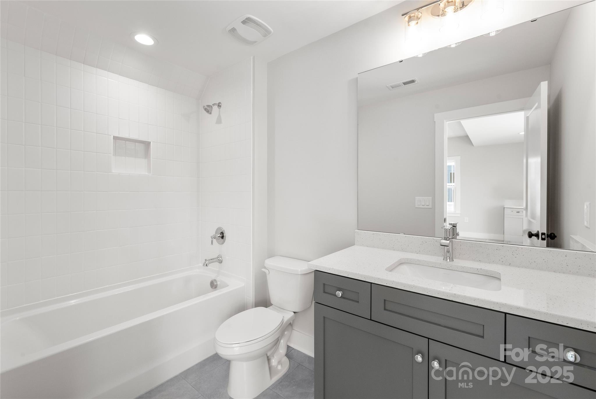 19028 Newburg Hill Road22, Davidson, NC - photo 40 of 45
