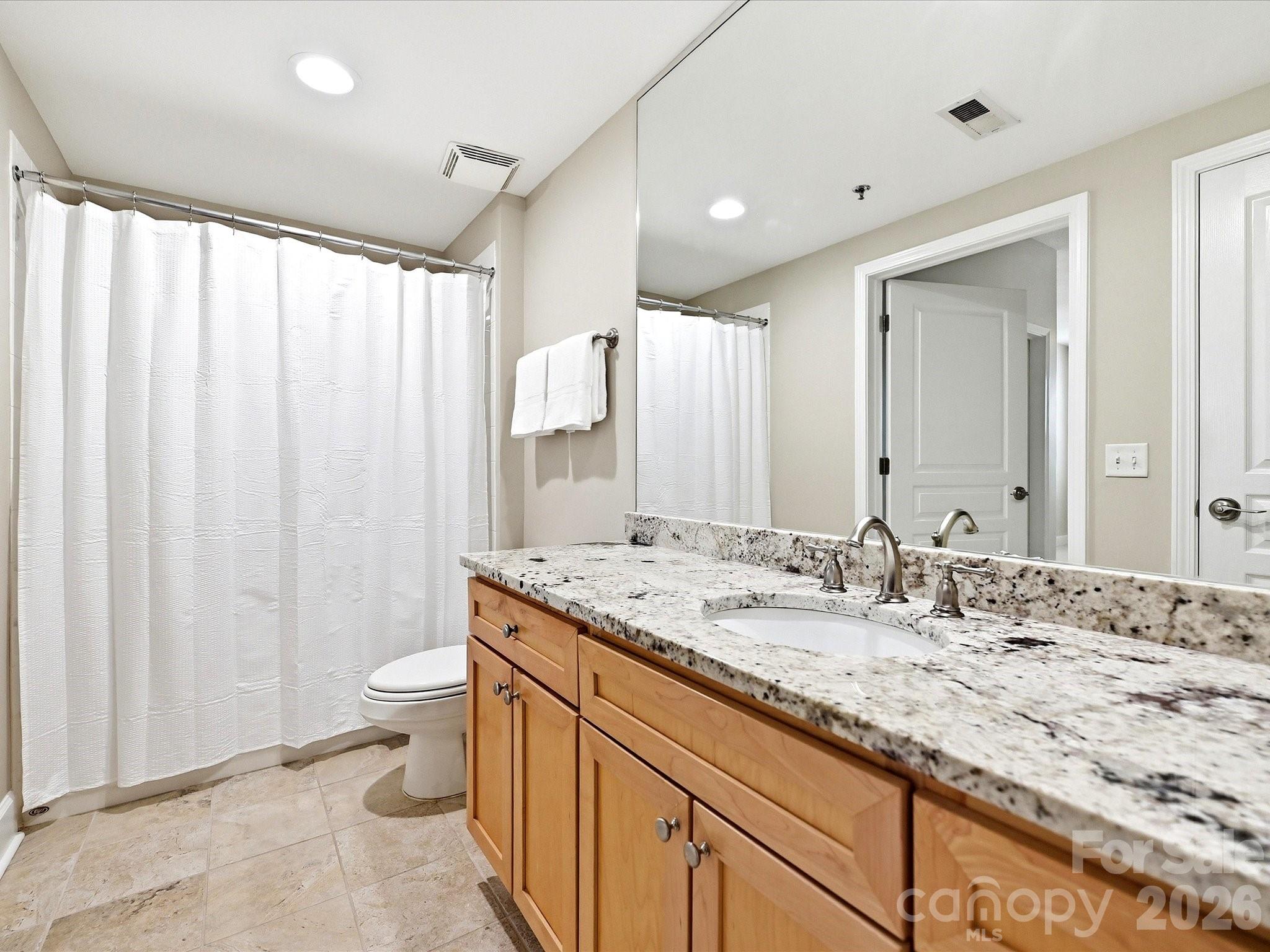 Photo 11 of 1315 East Boulevard813, Charlotte, NC