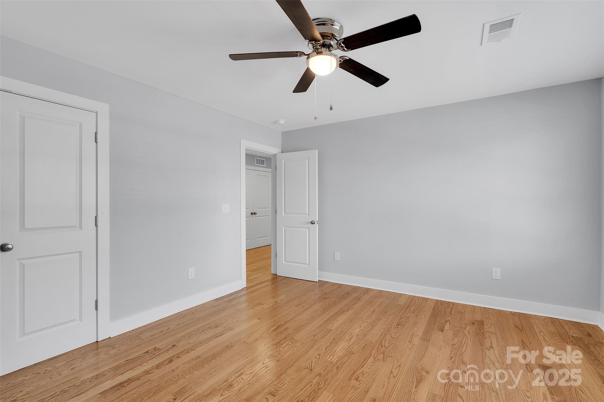 Photo 25 of 3200 Auten Avenue, Charlotte, NC