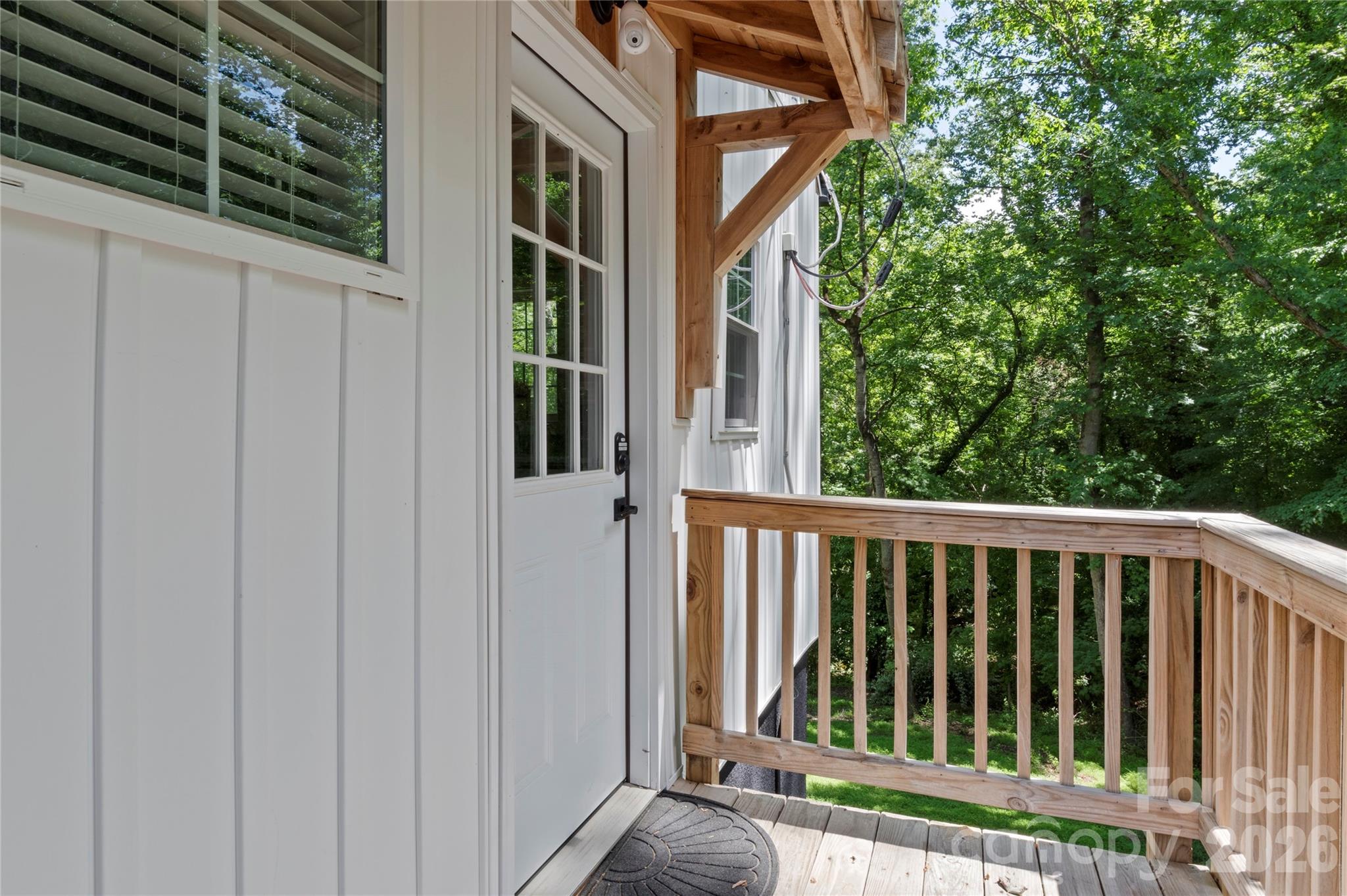 706 Elk Spur Street, Elkin, NC - photo 6 of 34