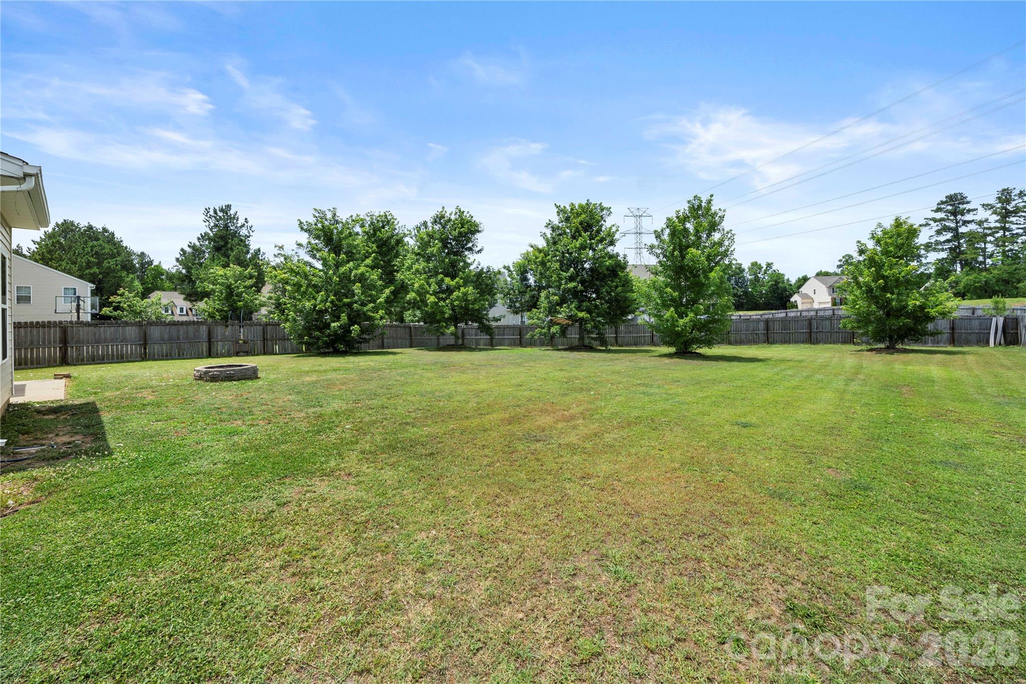 Photo 45 of 3017 Rhododendron Place, Clover, SC