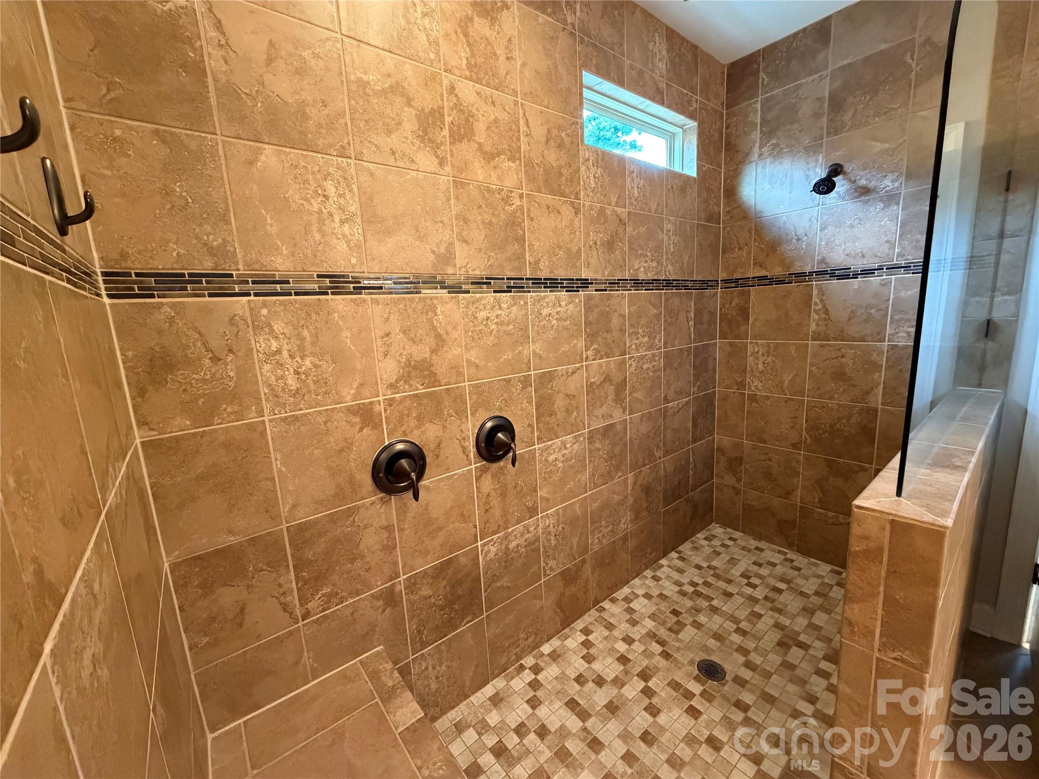 10403 Drake Hill Drive, Huntersville, NC - photo 26 of 35