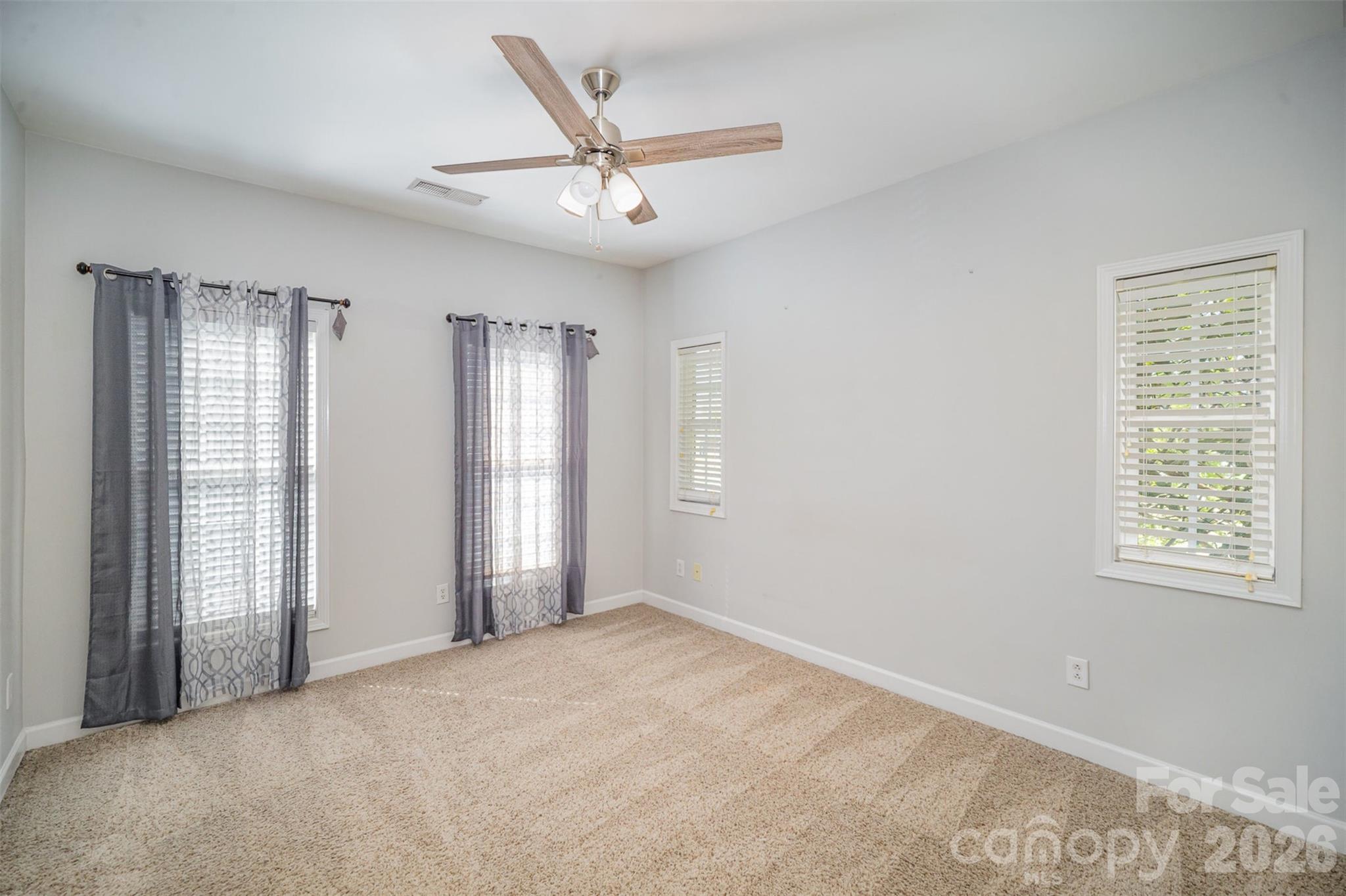 Photo 20 of 10560 Rocky Ford Club Road, Charlotte, NC