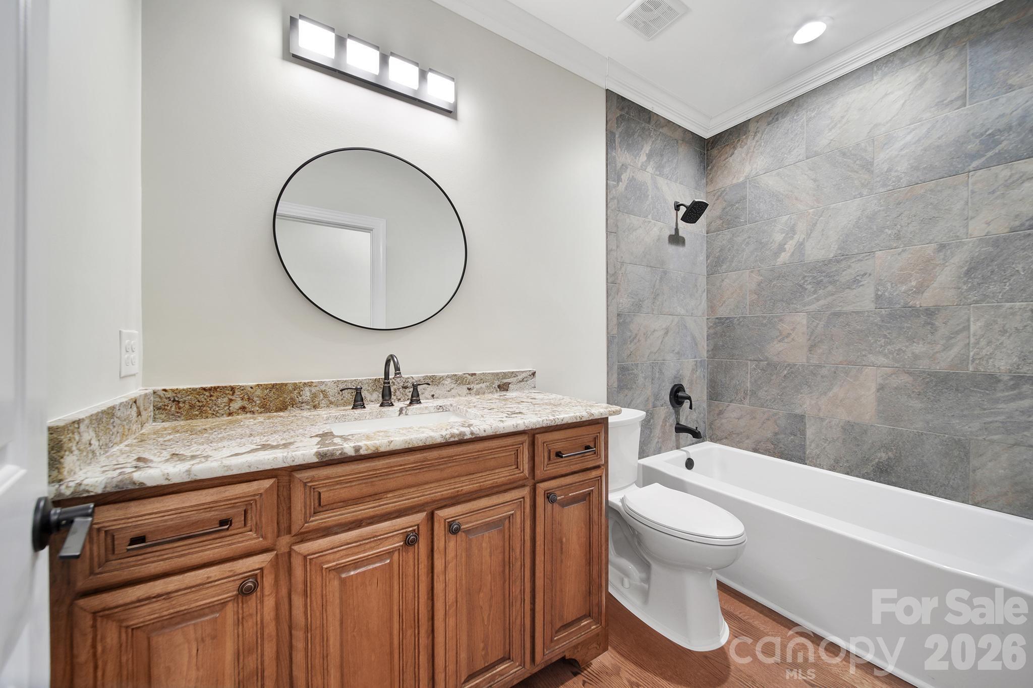1199 Brunson Road, Fort Lawn, SC - photo 22 of 49