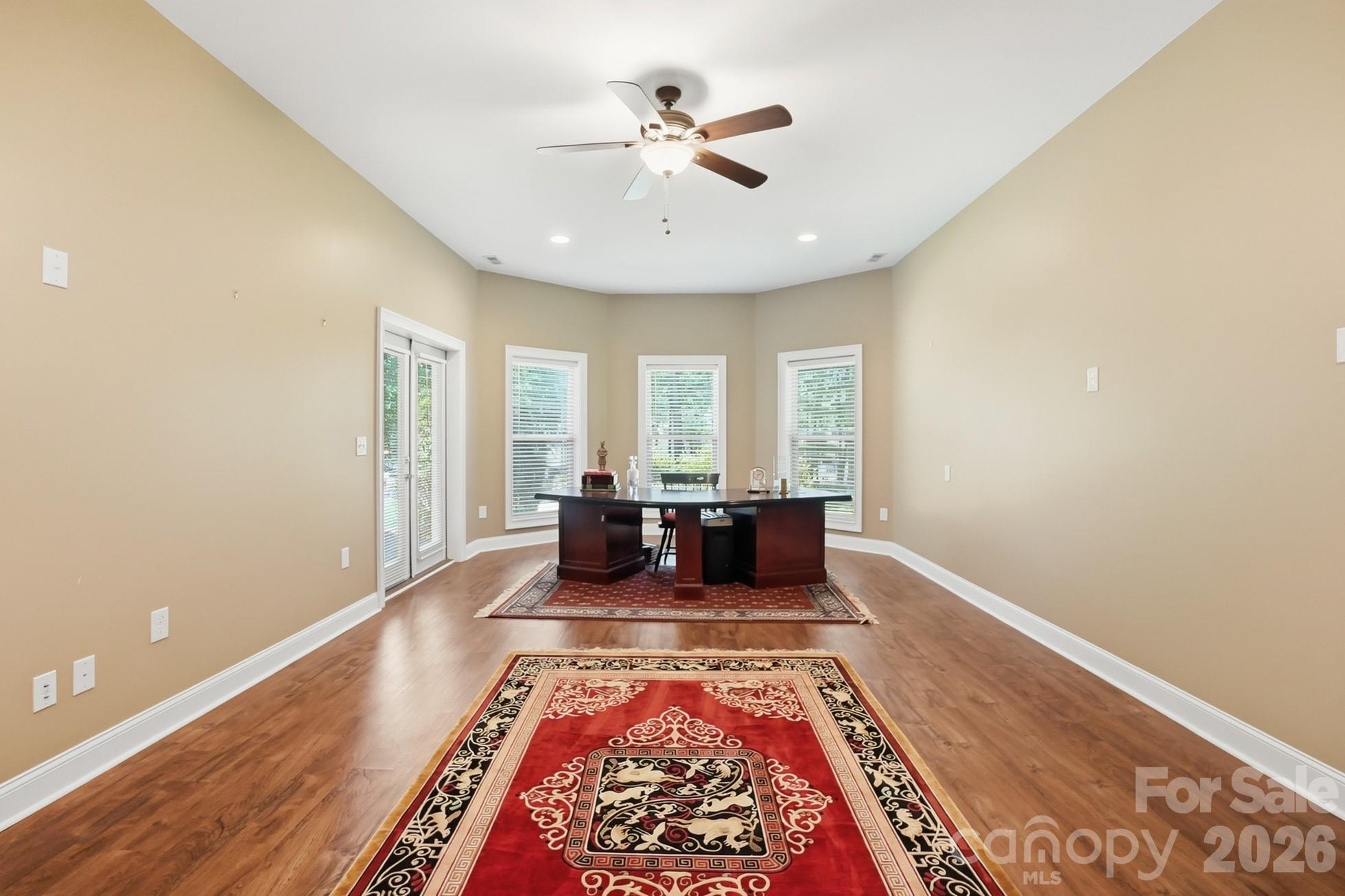 932 Thorn Ridge Lane, Clover, SC - photo 35 of 49