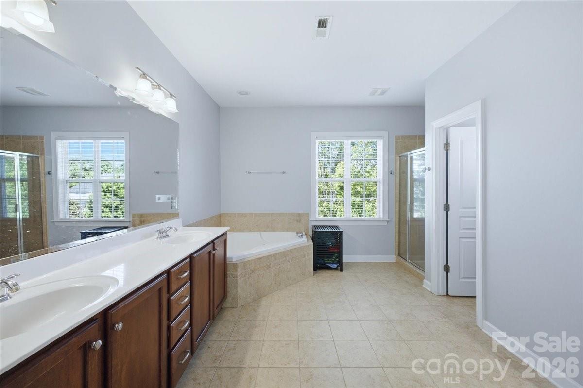1825 Laveta Road, Charlotte, NC - photo 20 of 49