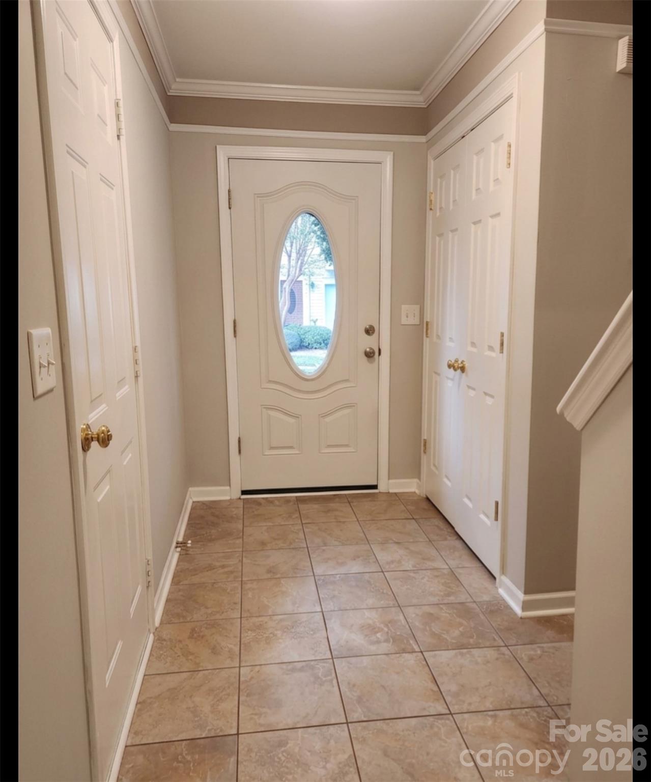 104 Rock Ridge Lane, Mount Holly, NC - photo 8 of 48
