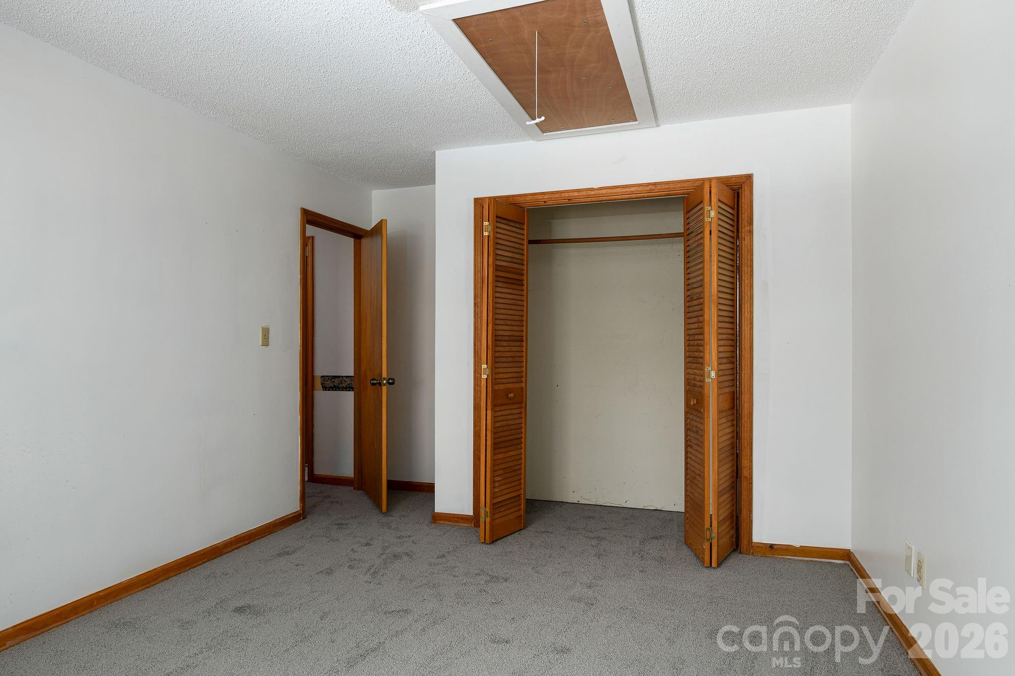 540 Waters Road, Salisbury, NC - photo 25 of 45