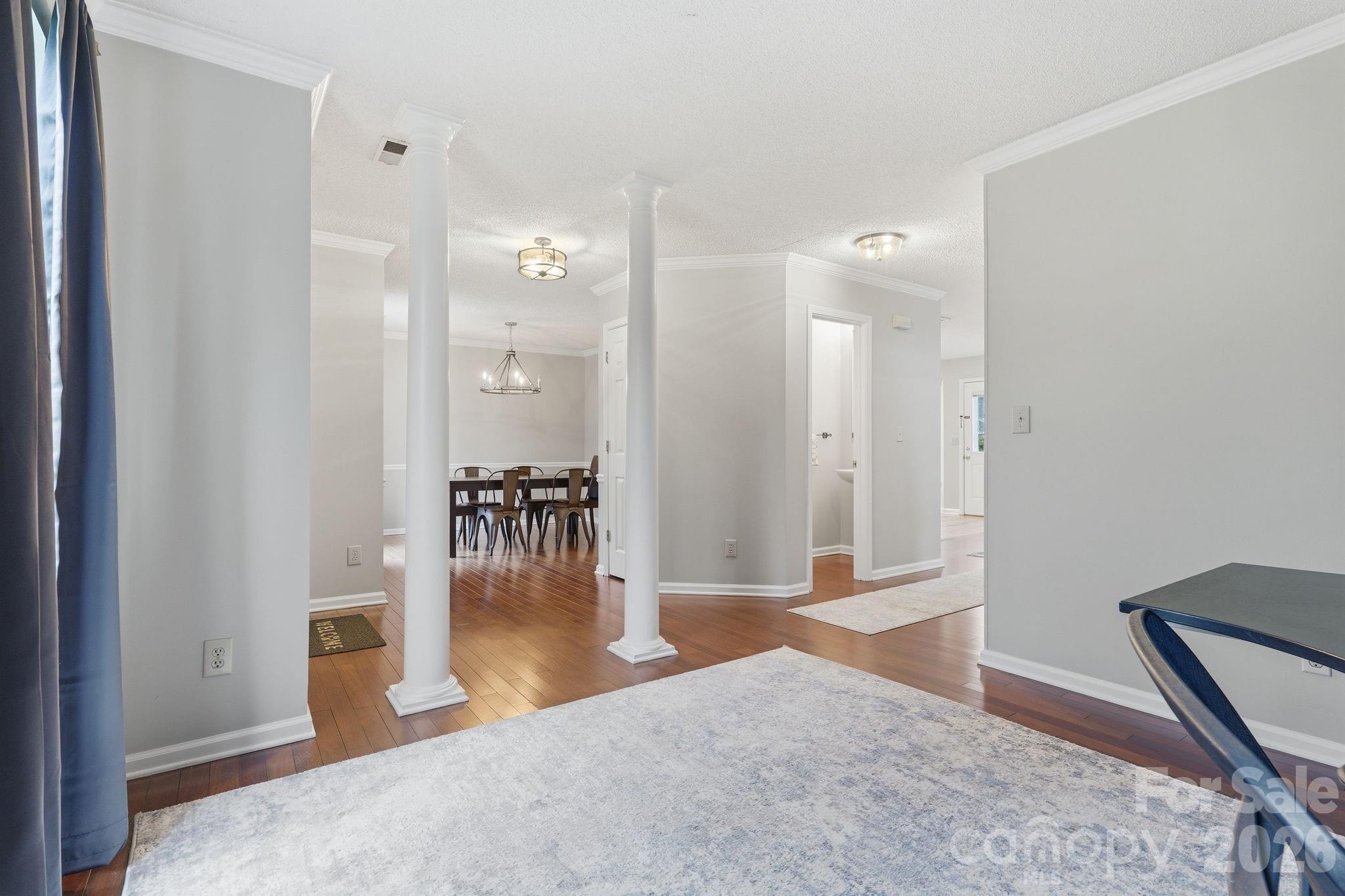 272 Rose Street, Mooresville, NC - photo 8 of 47