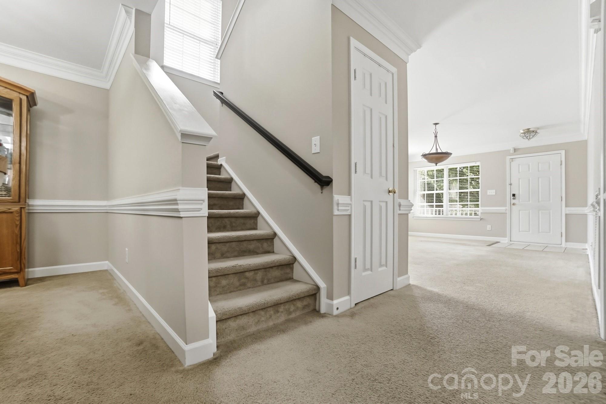 Photo 17 of 1135 Stonehenge Lane, Charlotte, NC