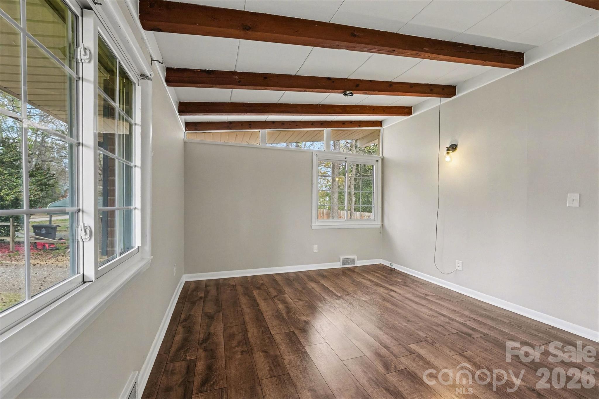 518 Annex Avenue, Kannapolis, NC - photo 3 of 27