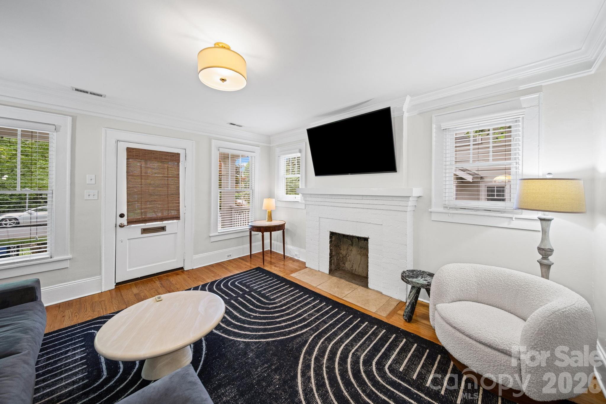 Photo 14 of 320 Westwood Avenue, Charlotte, NC