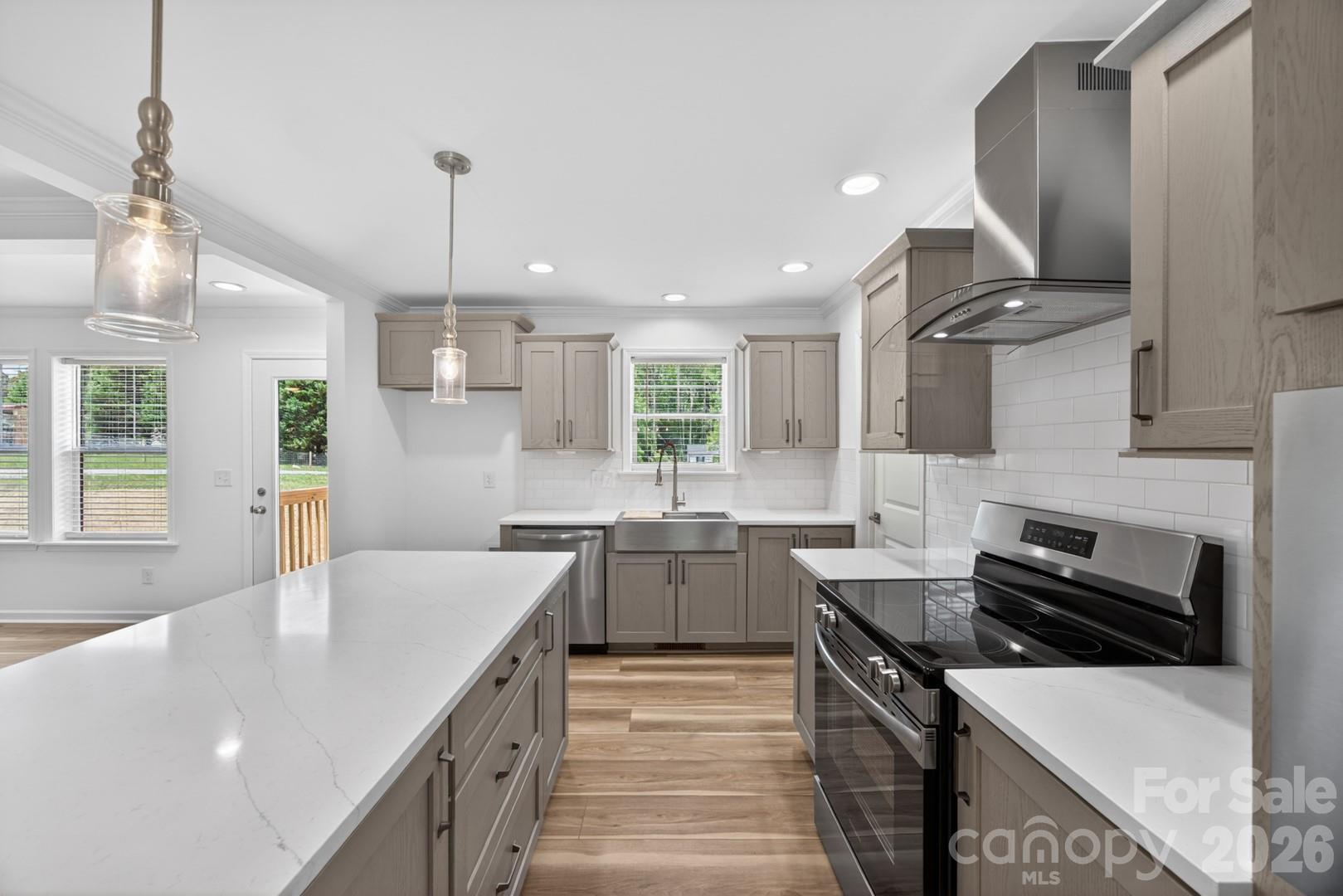 2979 Durant Drive, Winston Salem, NC - photo 20 of 47