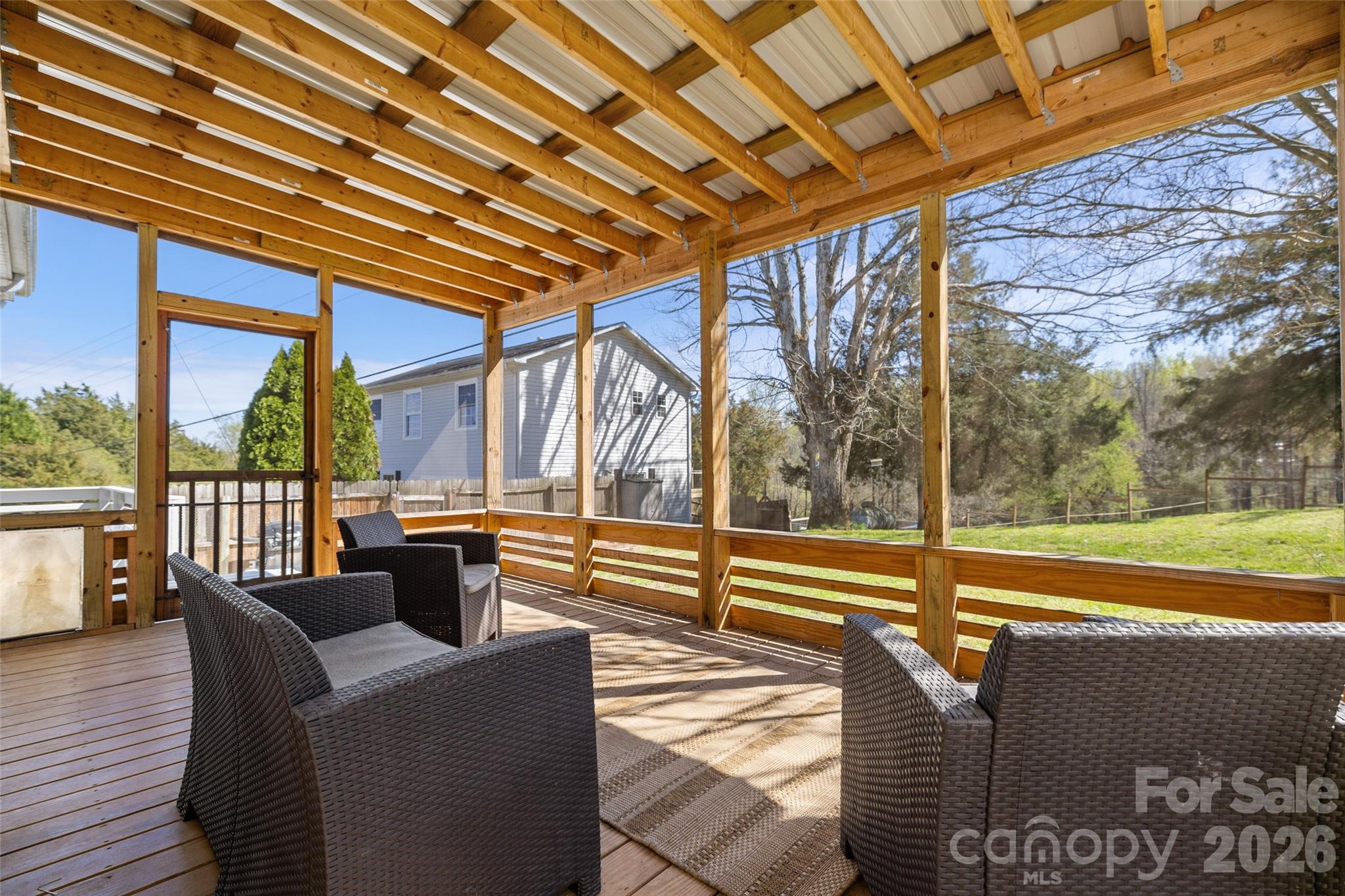4790 Polk Ford Road, Stanfield, NC - photo 25 of 46
