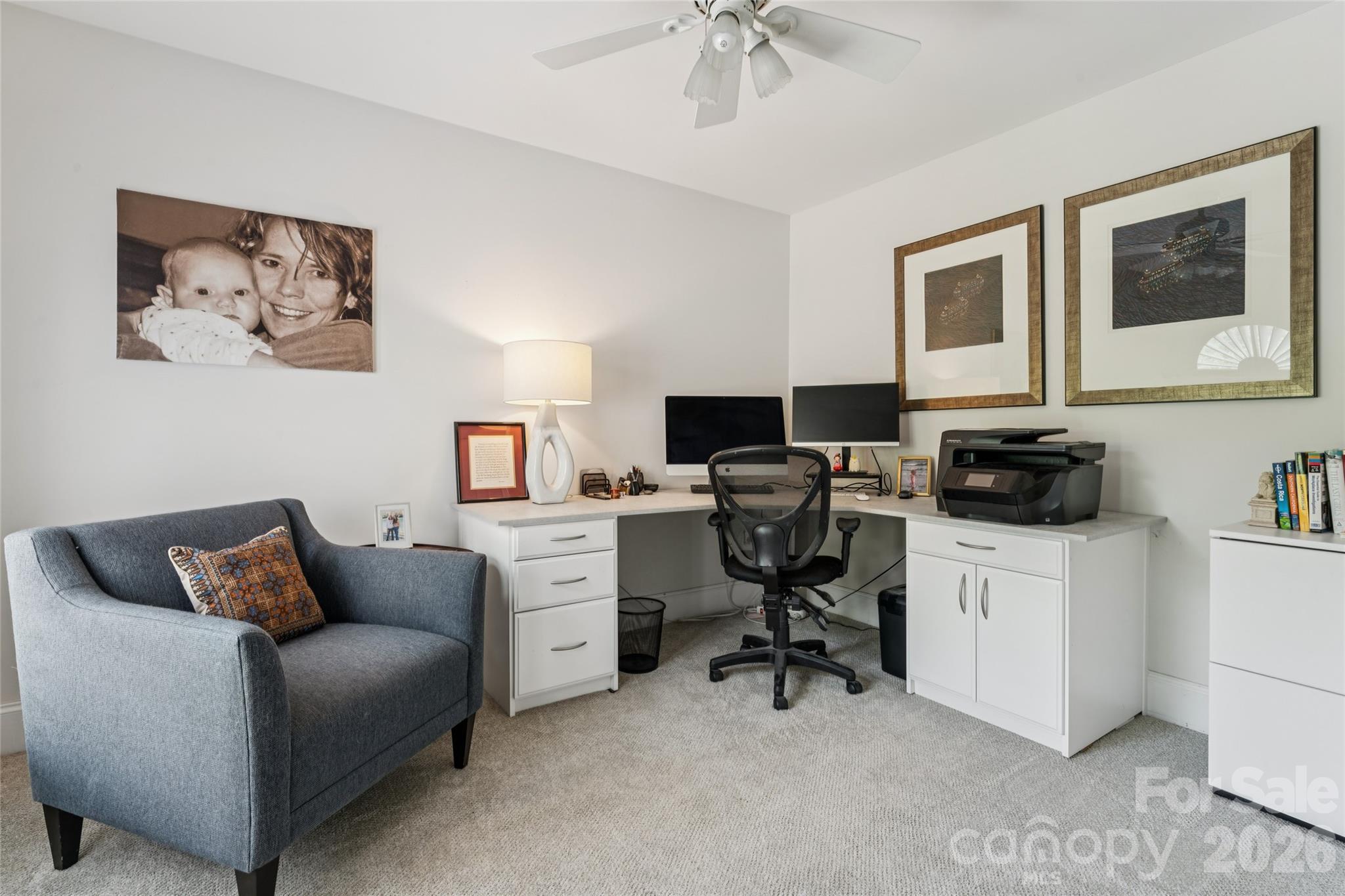 Photo 35 of 6784 Lynrose Court, Charlotte, NC