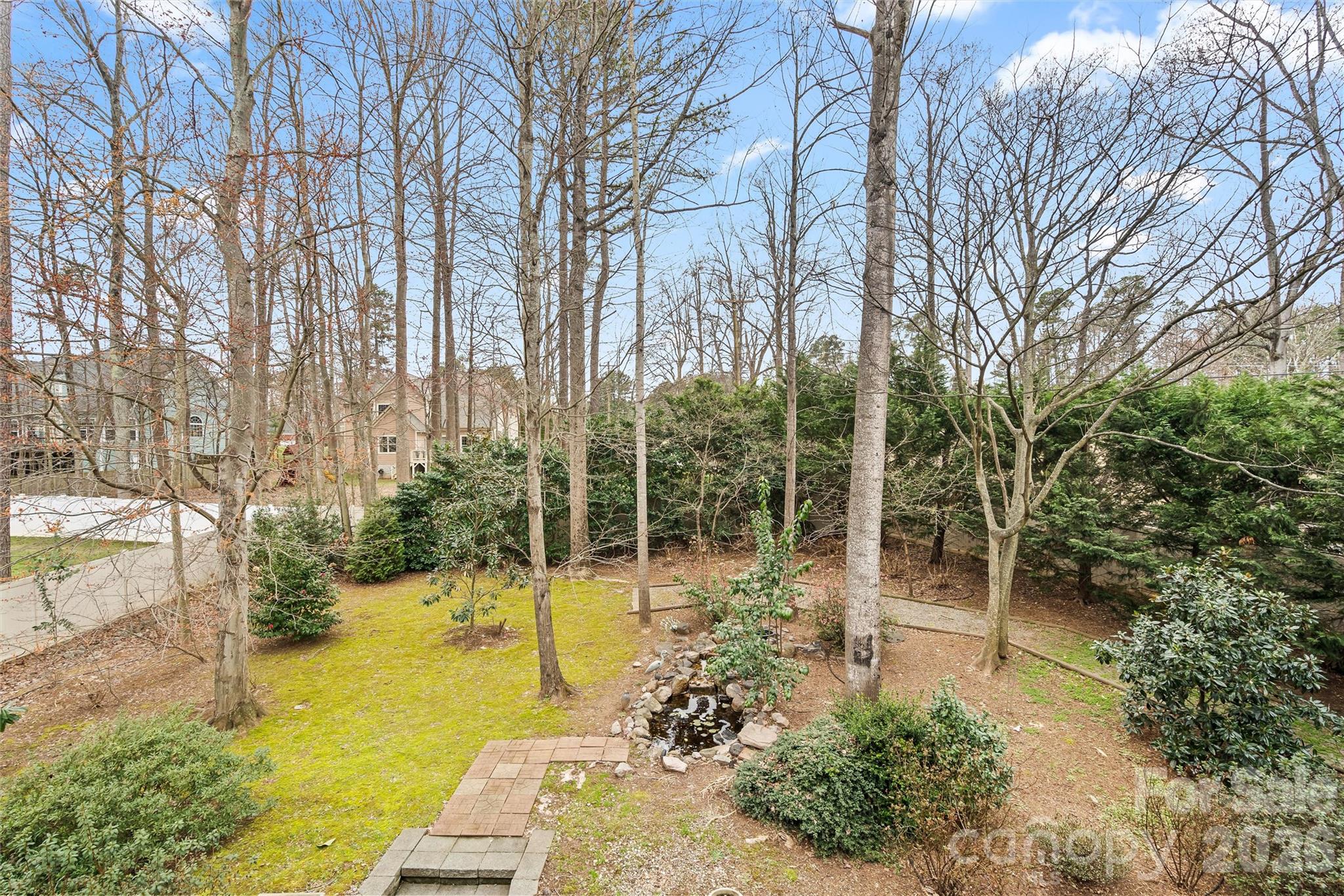 166 Wilson Lake Road, Mooresville, NC - photo 29 of 46