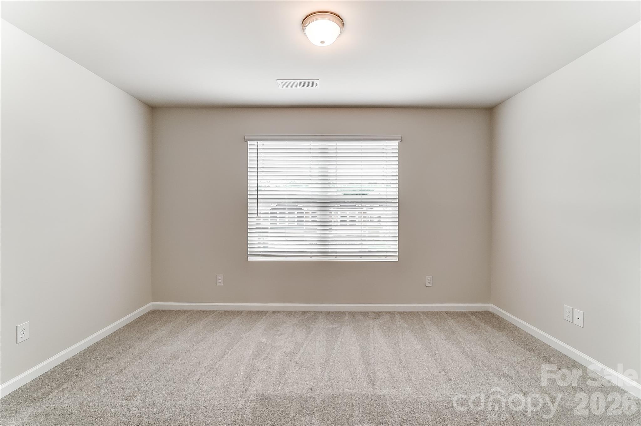 Photo 35 of 3812 Cheyney Park Drive, Charlotte, NC