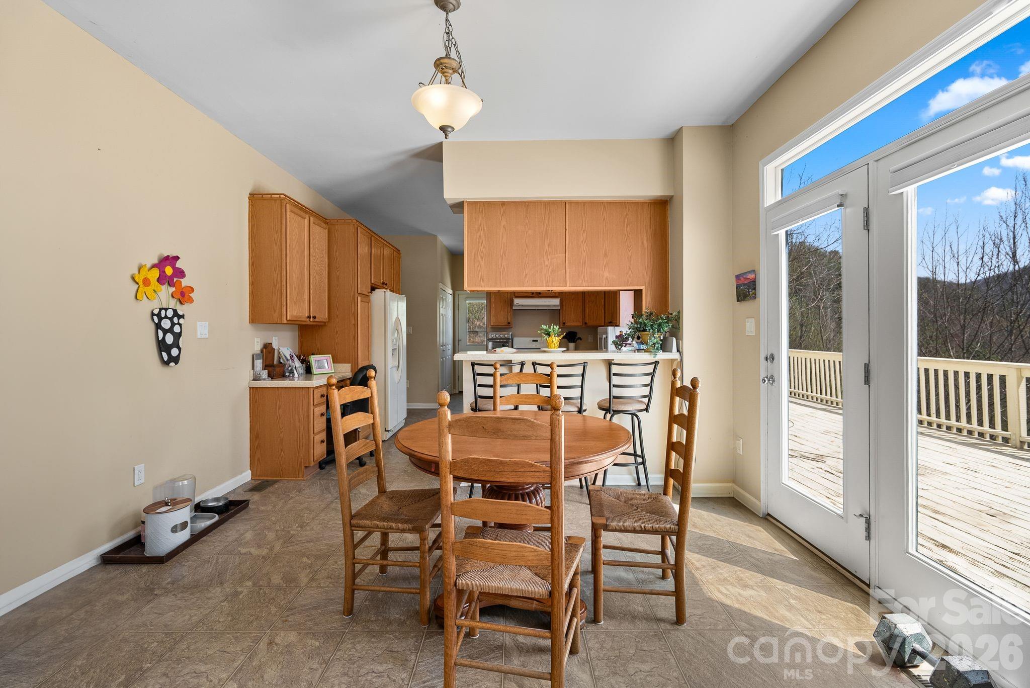 267 Eagles Trace, Canton, NC - photo 11 of 49