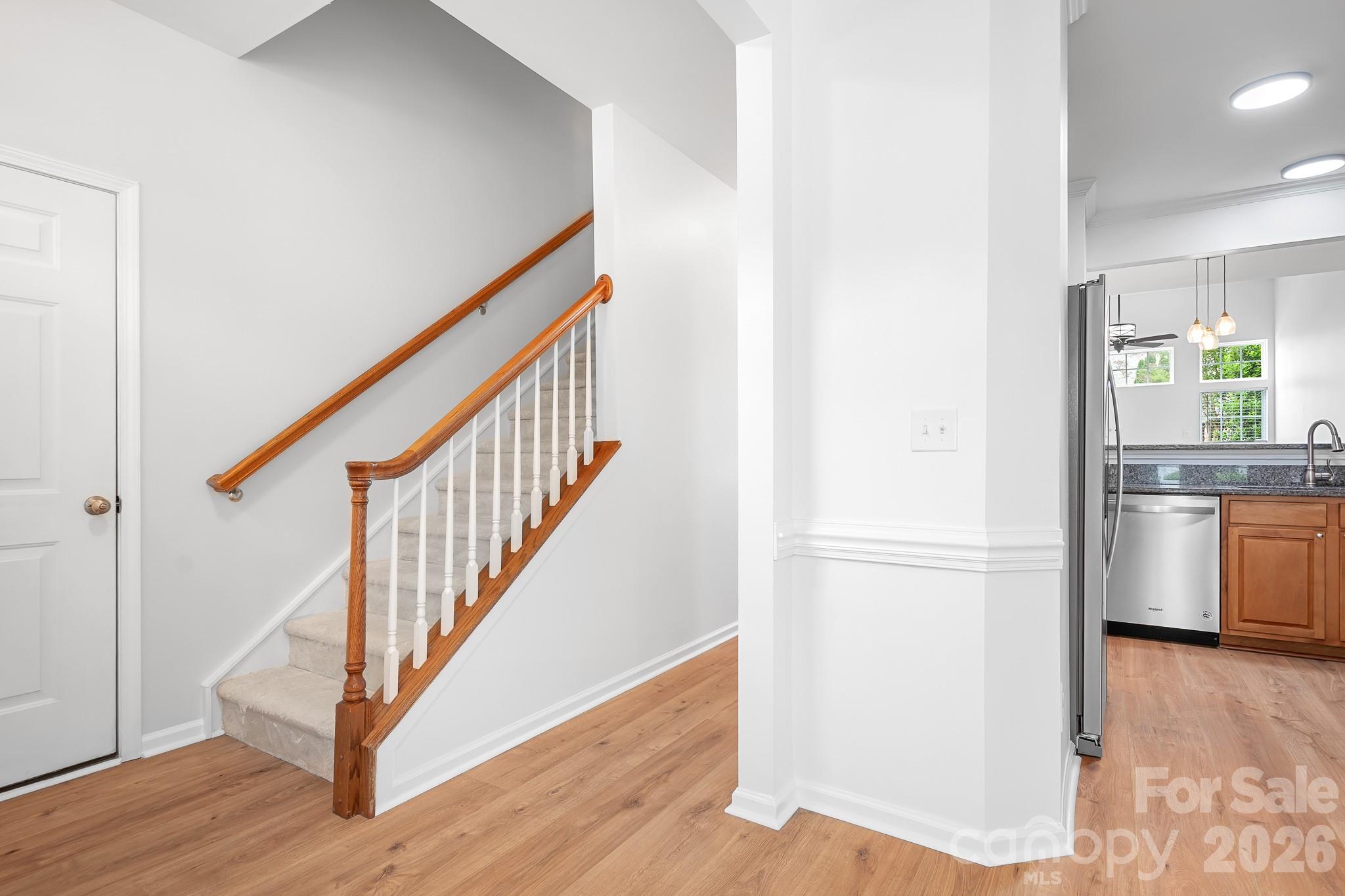 109 Kase Court, Mooresville, NC - photo 27 of 41