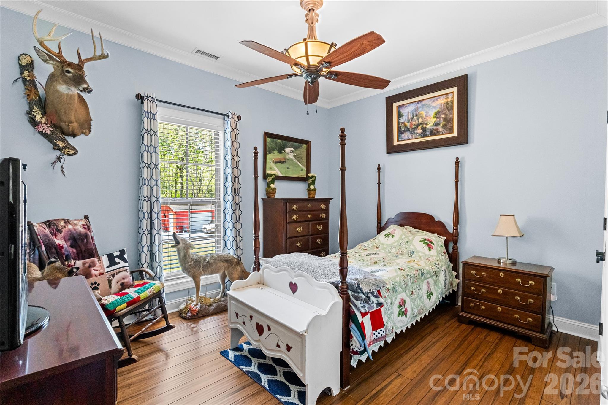 643 John Doster Road, Pageland, SC - photo 25 of 36