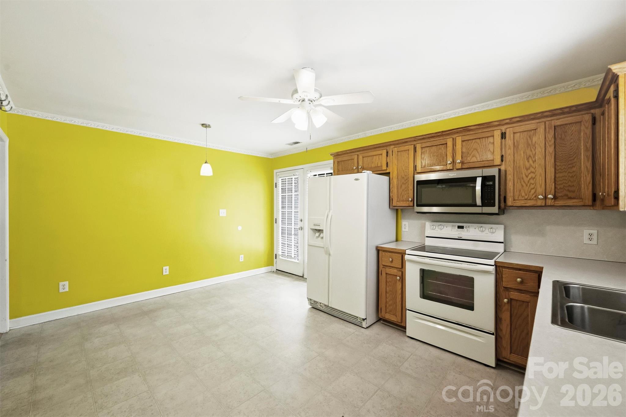 Photo 7 of 1673 Ashridge Road, Rock Hill, SC