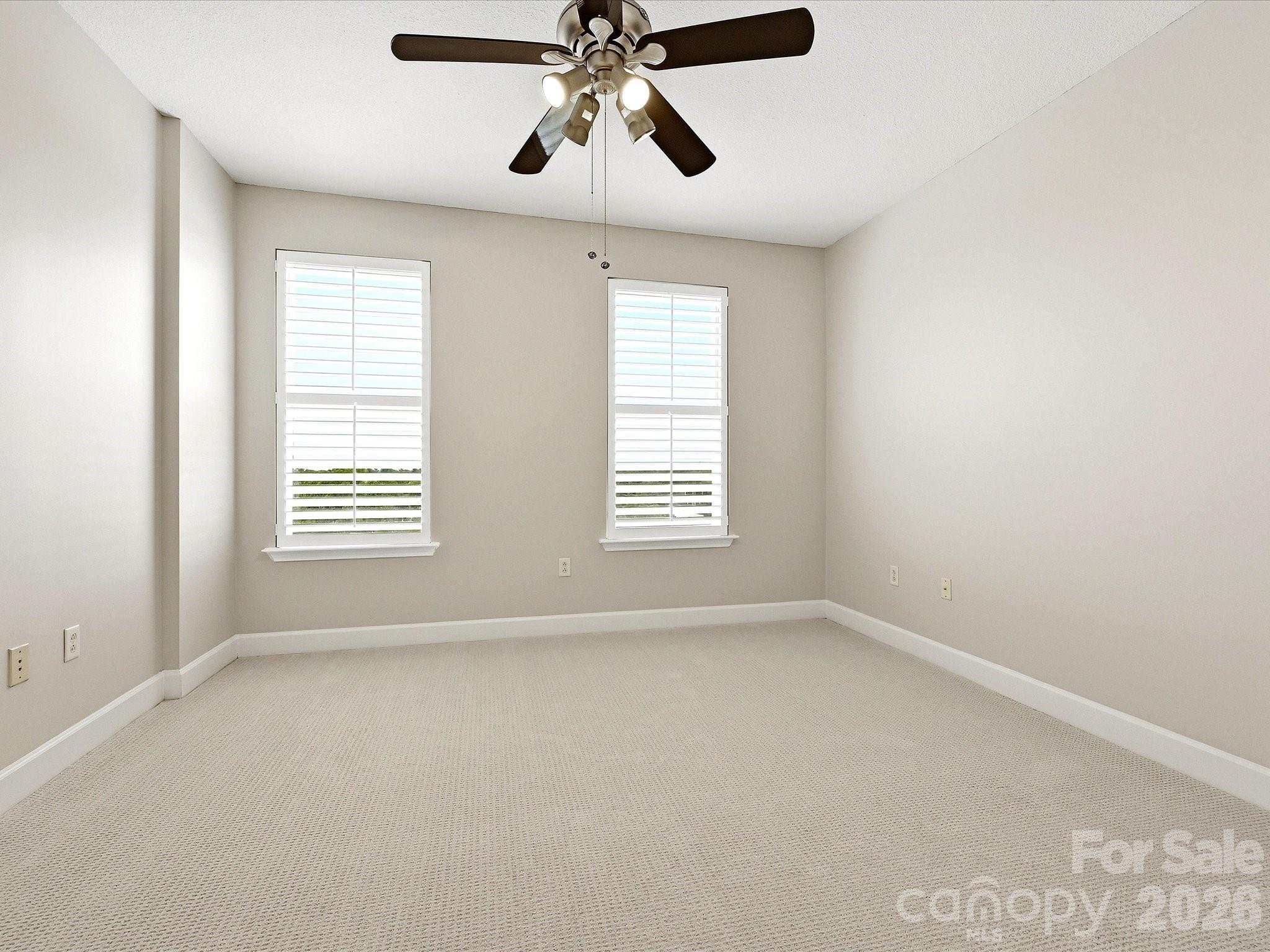 Photo 12 of 1315 East Boulevard813, Charlotte, NC
