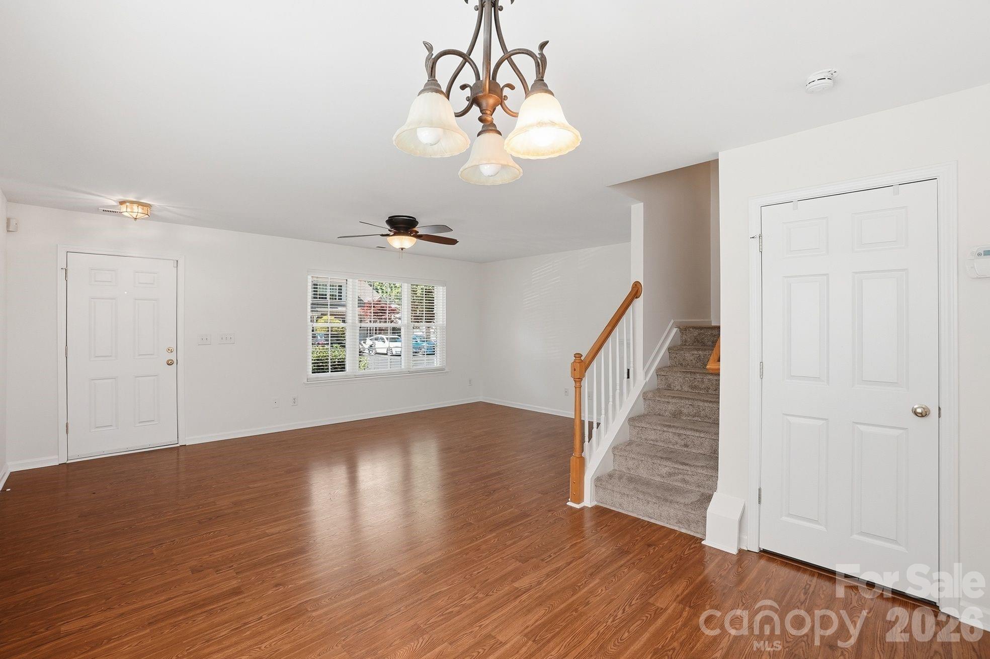 322 Deep Water Lane, Fort Mill, SC - photo 6 of 30