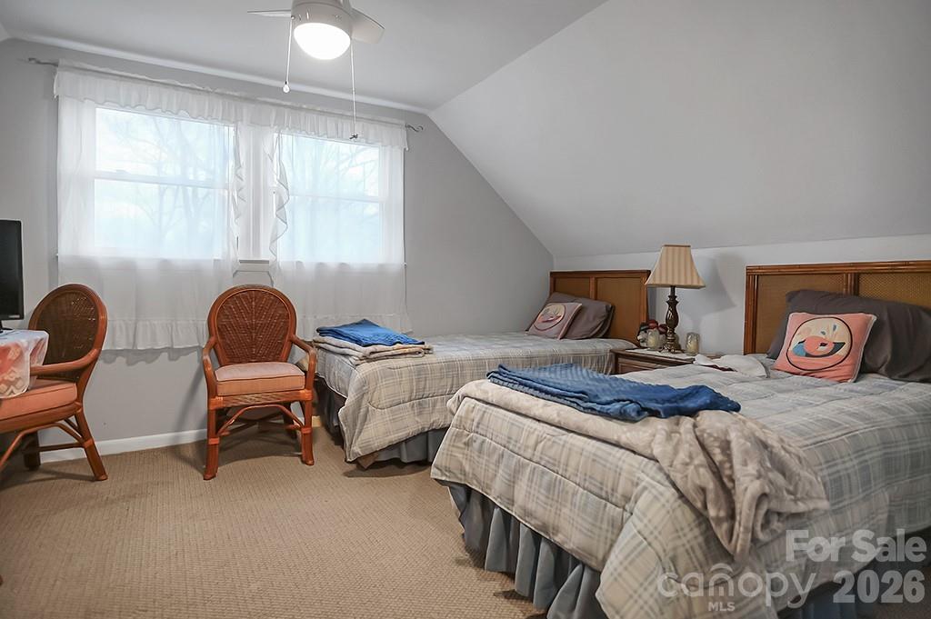 122 Rockman Road, Grover, NC - photo 25 of 41