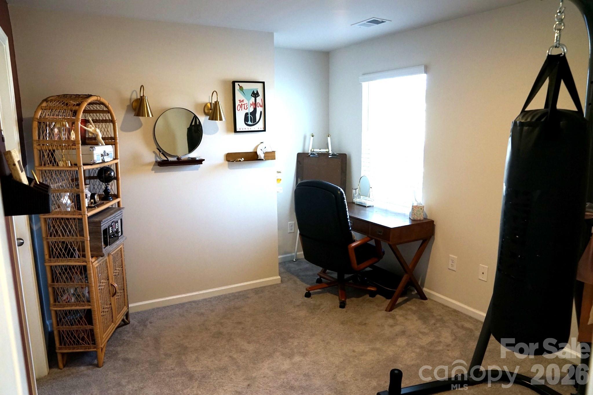 50 Parkwood Court, Camden, SC - photo 23 of 36