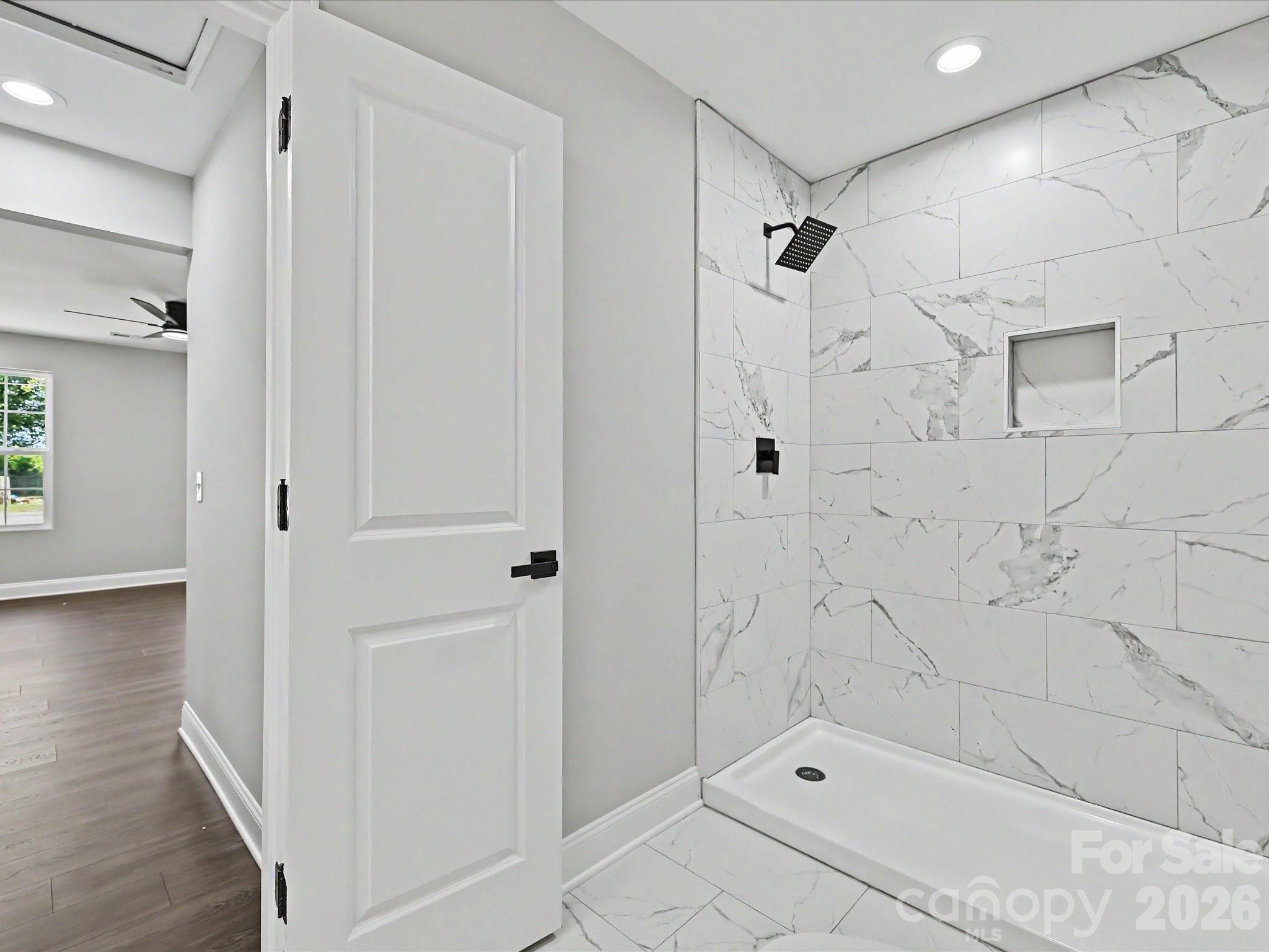 217 Ridley Street, Rock Hill, SC - photo 10 of 18