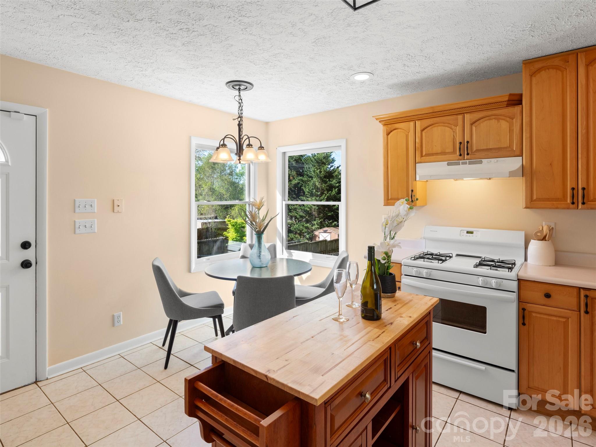 68 Vandalia Avenue, Asheville, NC - photo 12 of 24