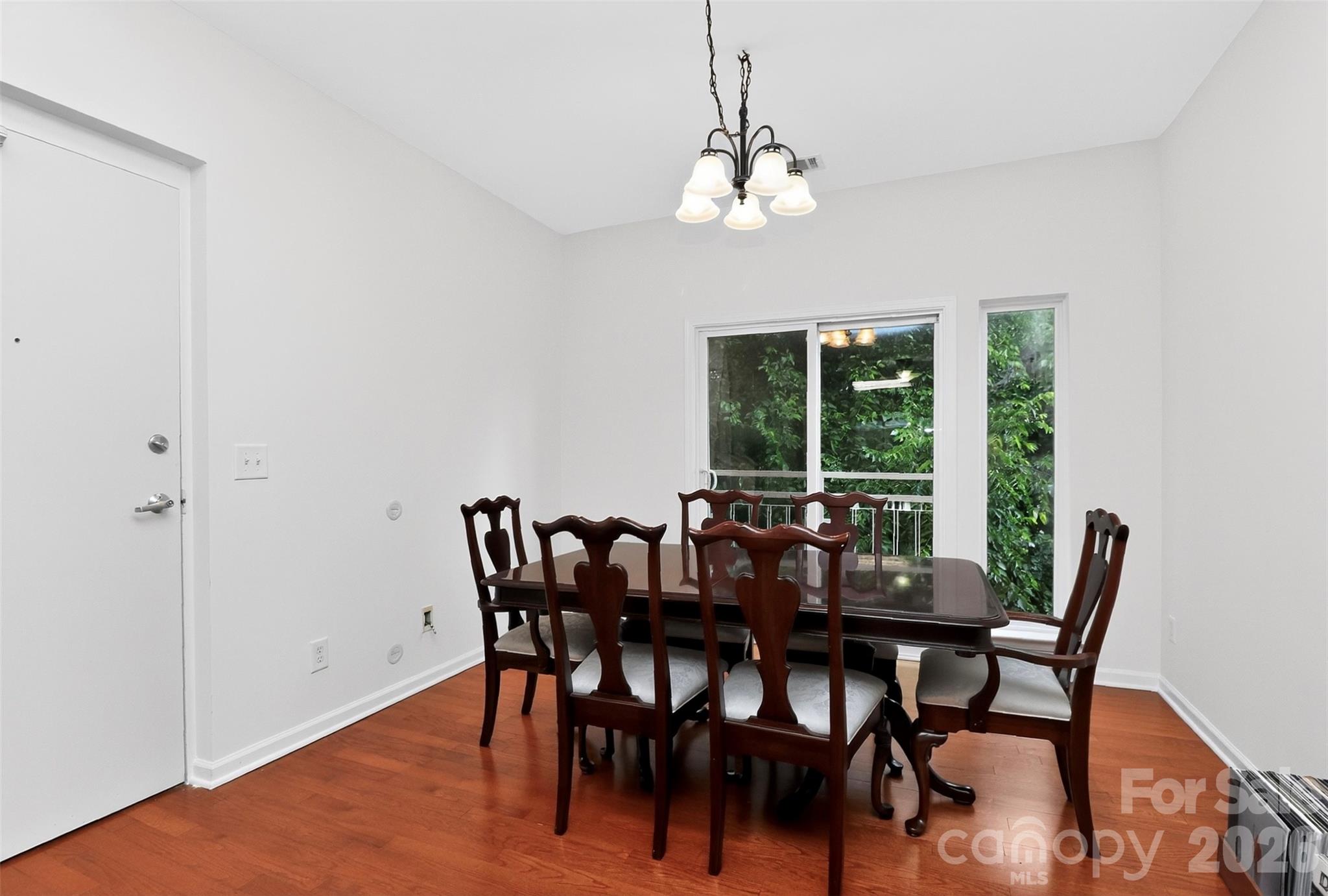 Photo 16 of 3909 Picasso Court, Charlotte, NC