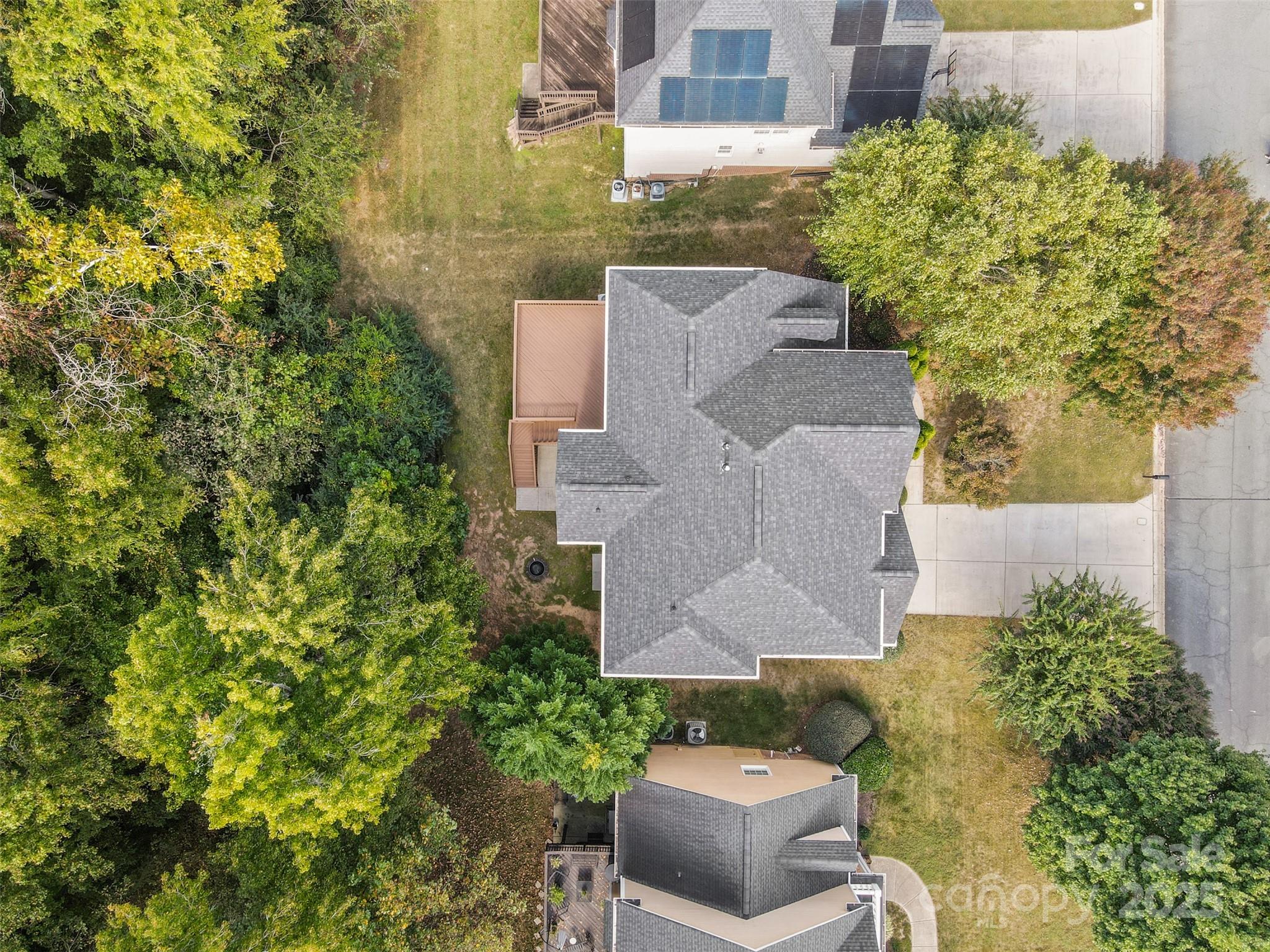 Photo 2 of 11139 Tradition View Drive, Charlotte, NC