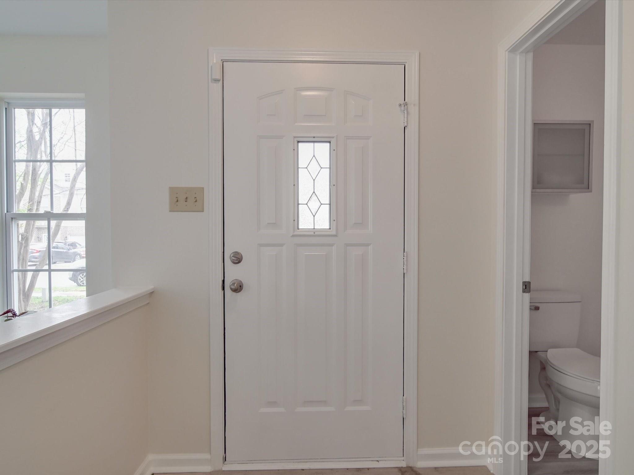 Photo 5 of 3227 Deshler Morris Lane, Charlotte, NC