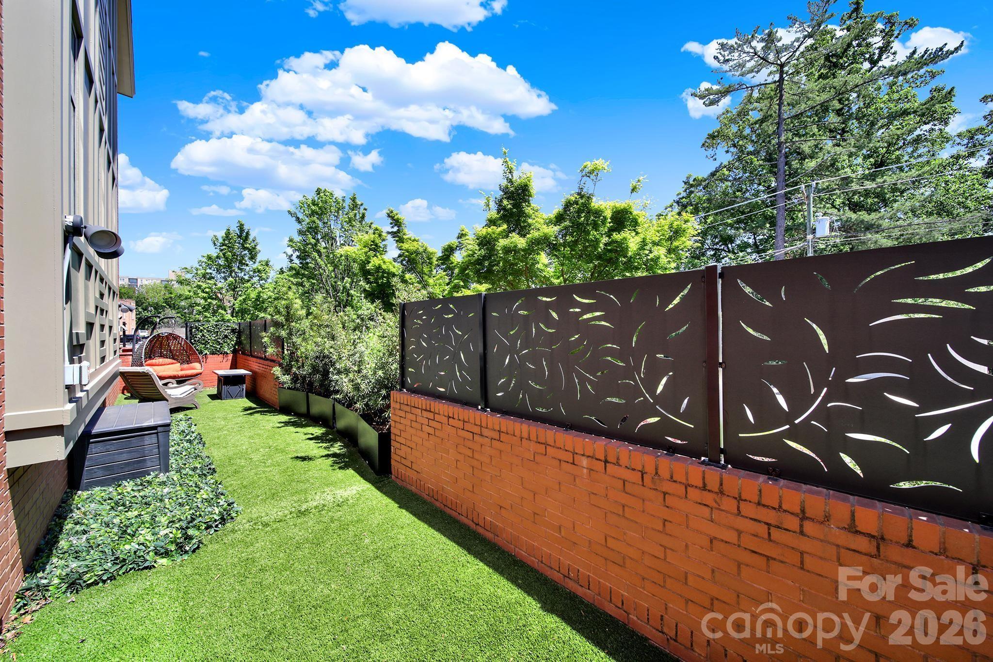 1930 Scott Avenue, Charlotte, NC - photo 42 of 49