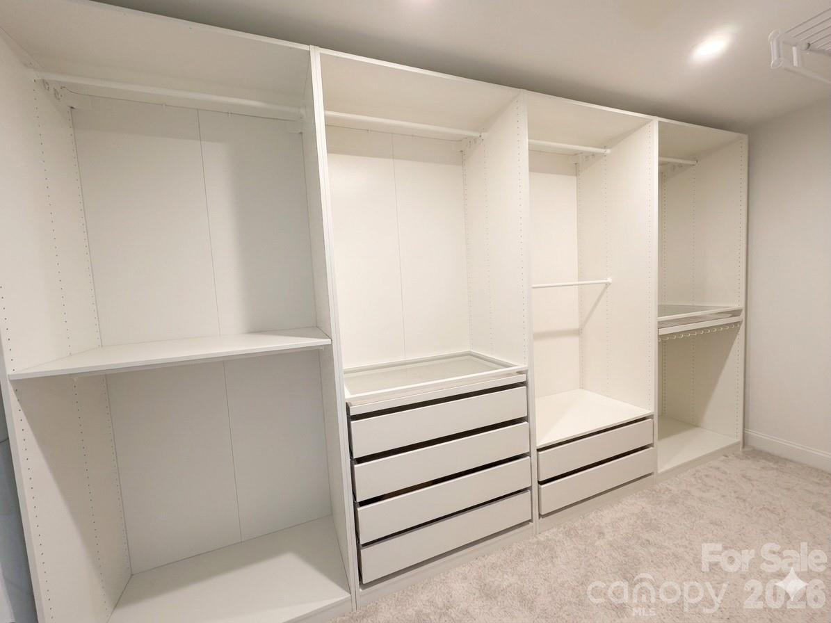 Photo 28 of 14125 Glaswick Drive, Charlotte, NC