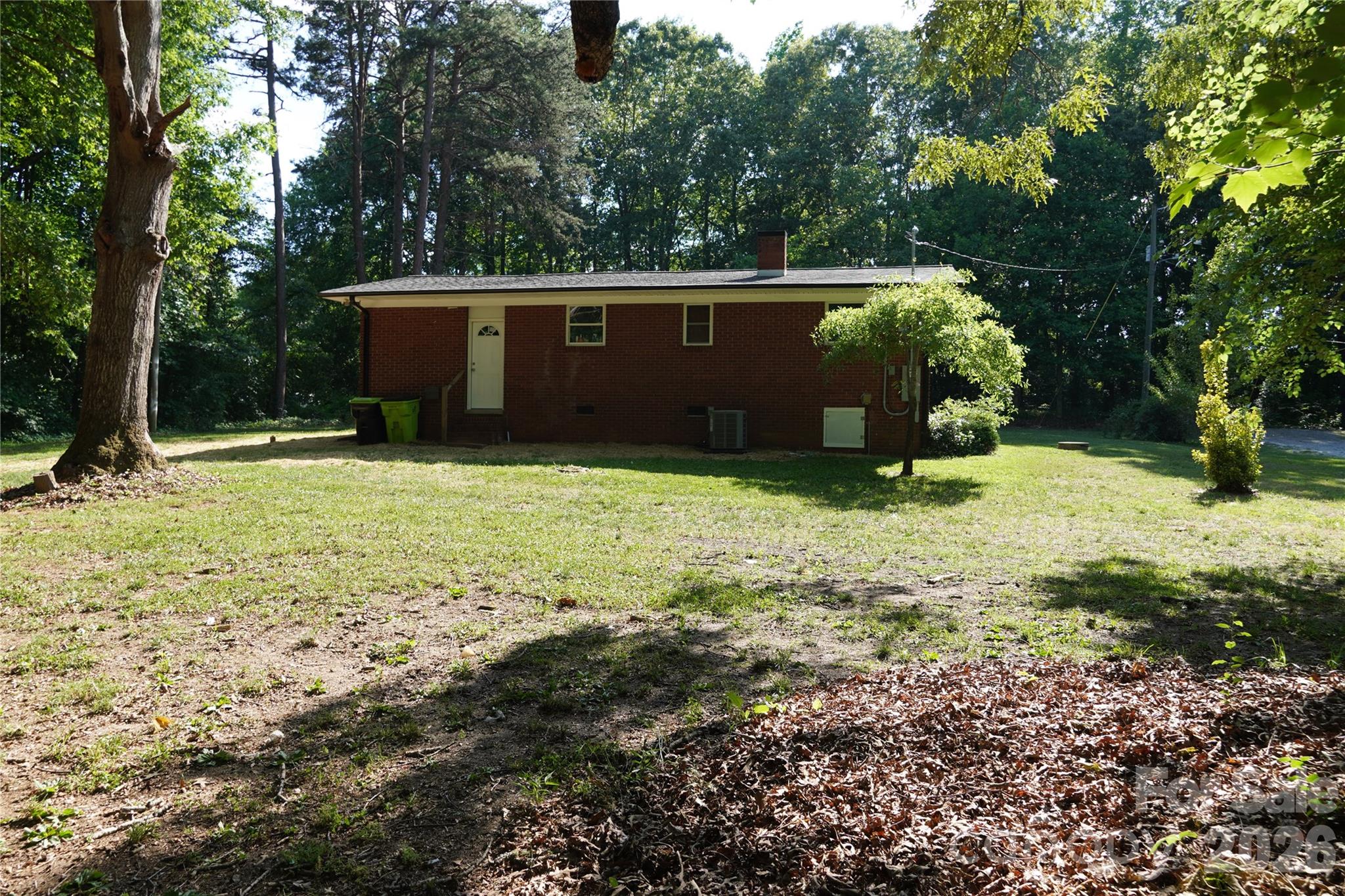 Photo 4 of 187 Owens Street, Ellenboro, NC