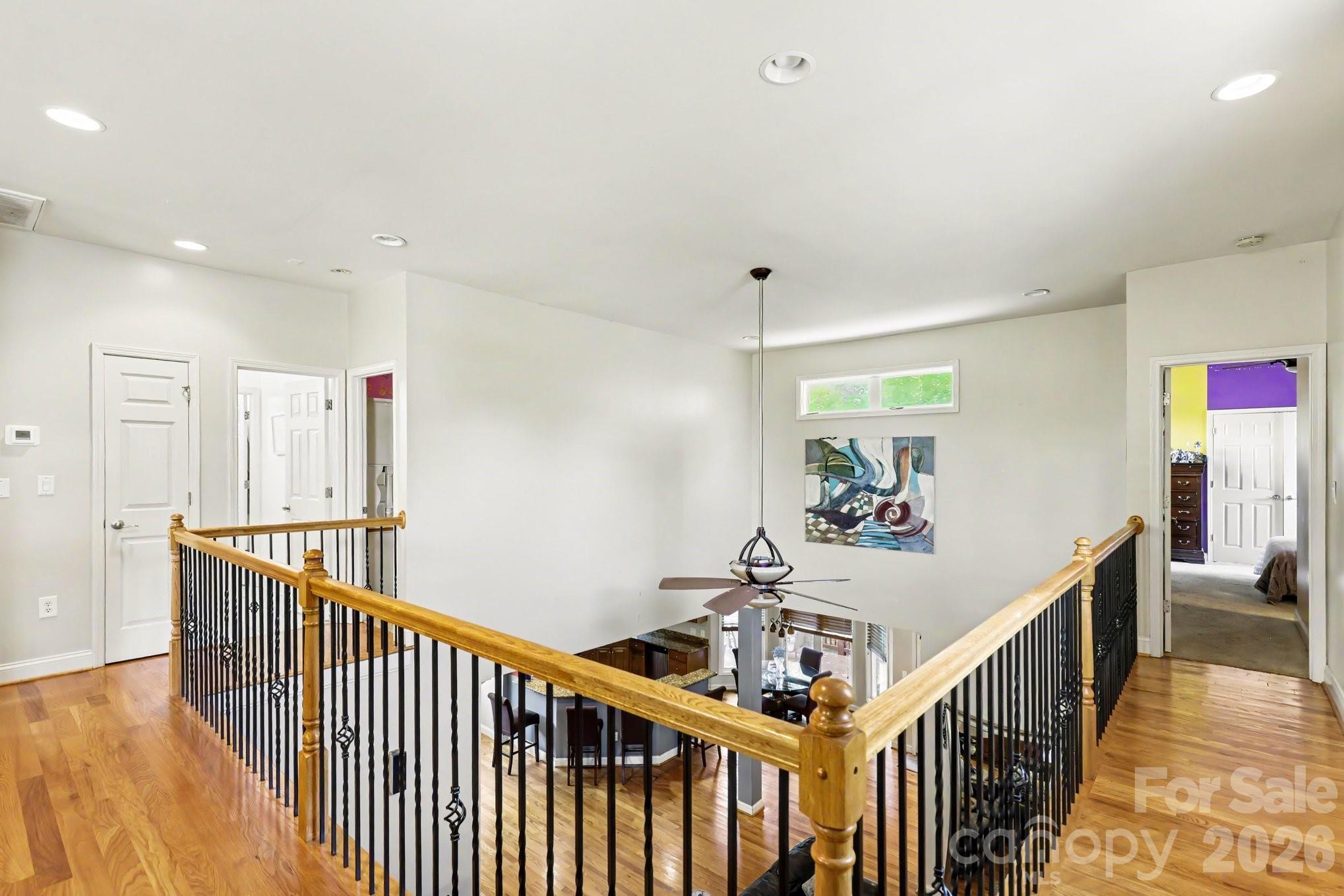 Photo 22 of 10130 Fairlea Drive, Charlotte, NC