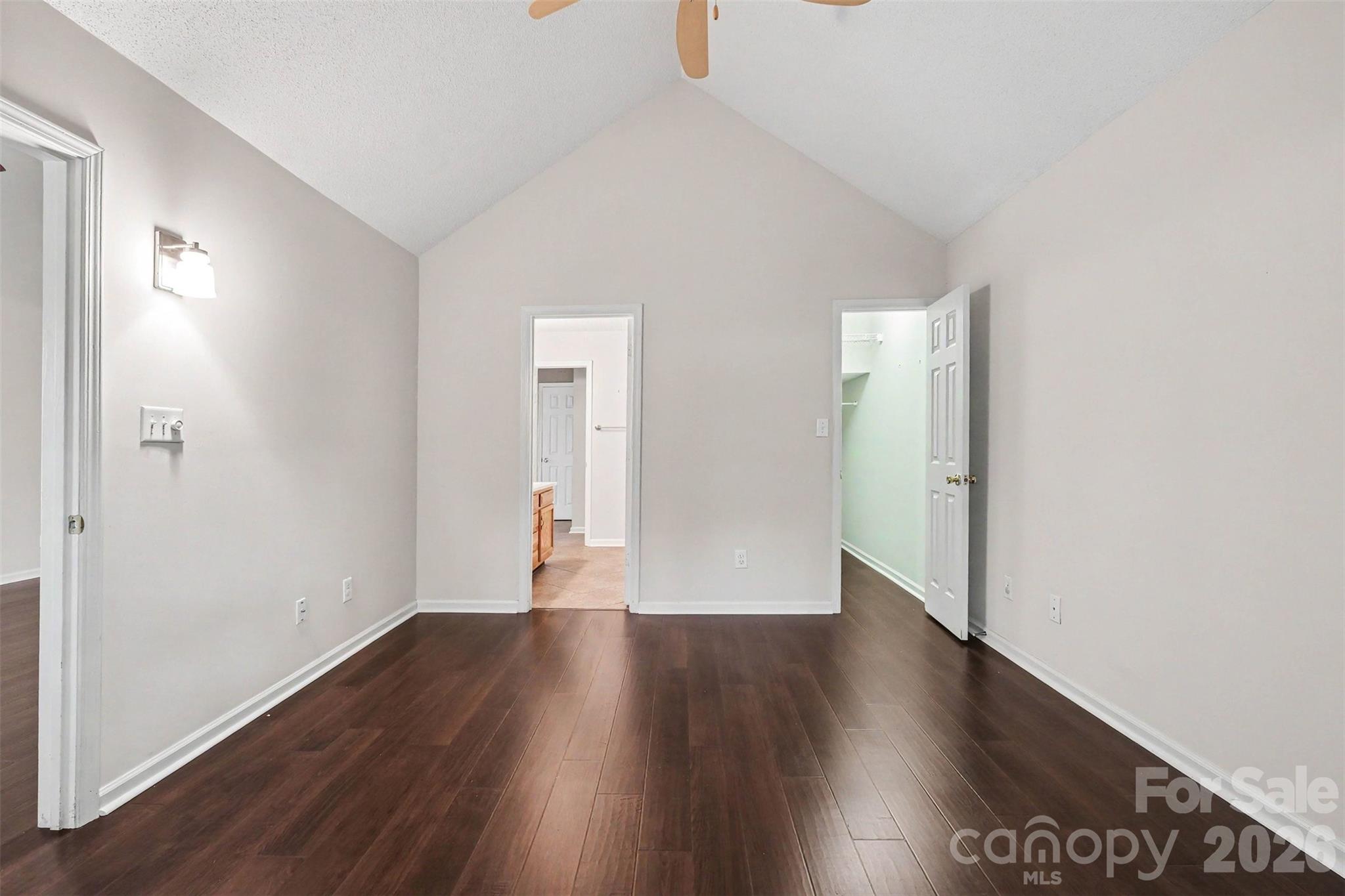 Photo 14 of 8929 Scotch Heather Way, Charlotte, NC