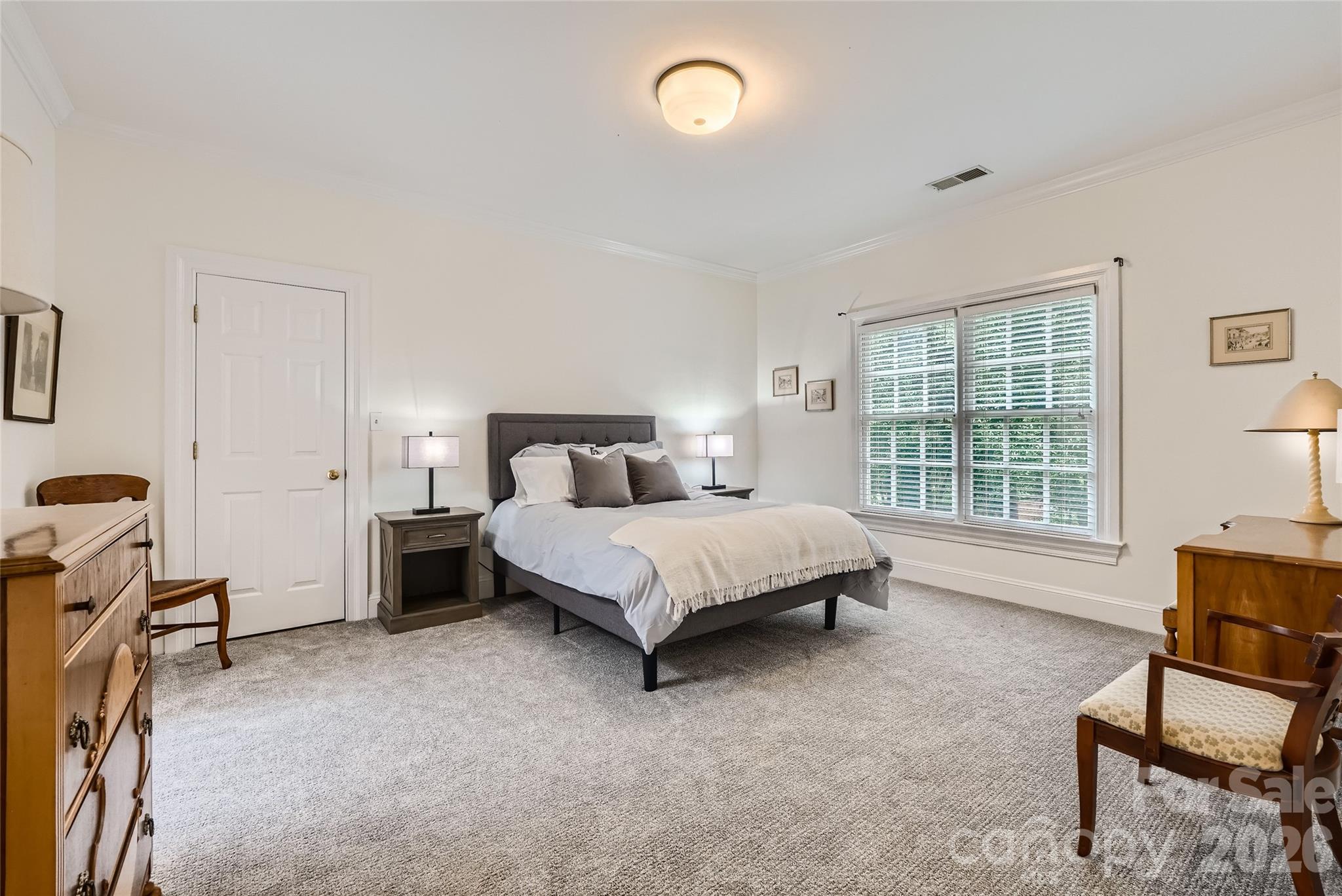 Photo 33 of 2560 Morrocroft Lane, Charlotte, NC