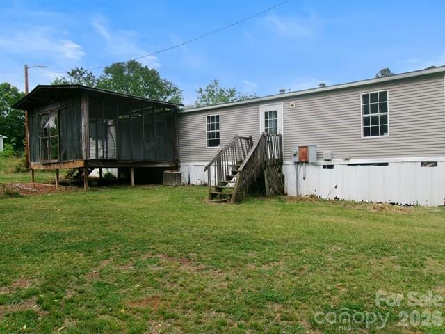 2153 Calla Lane, Kingstown, NC - photo 5 of 14