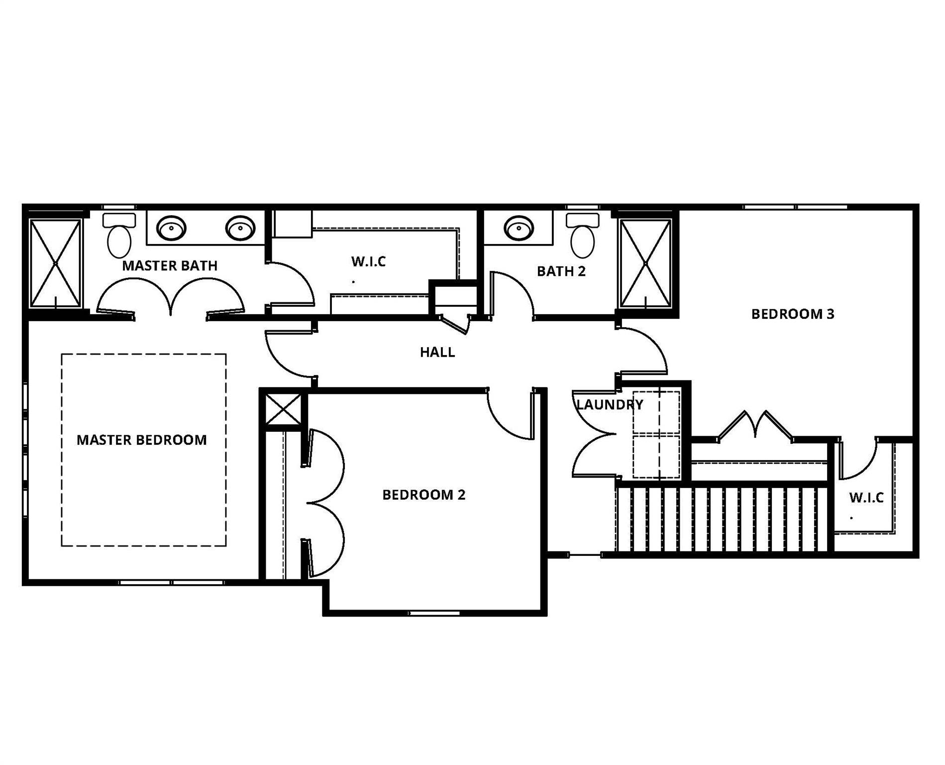 Photo 4 of 2075 Fordhill Street, Rock Hill, SC