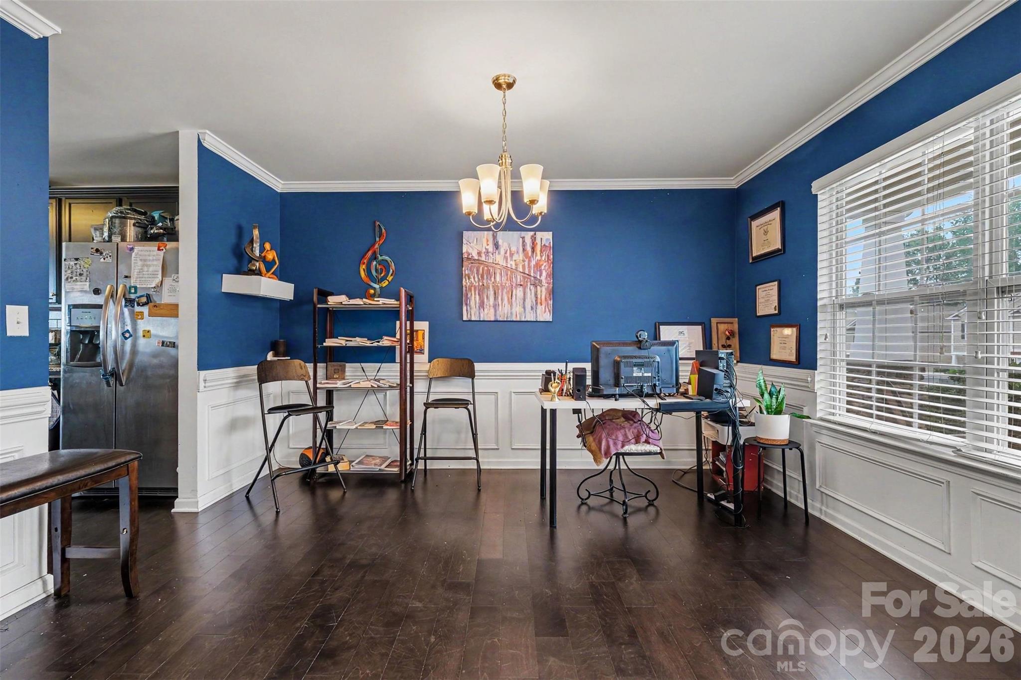 8515 Mansell Court, Charlotte, NC - photo 19 of 48