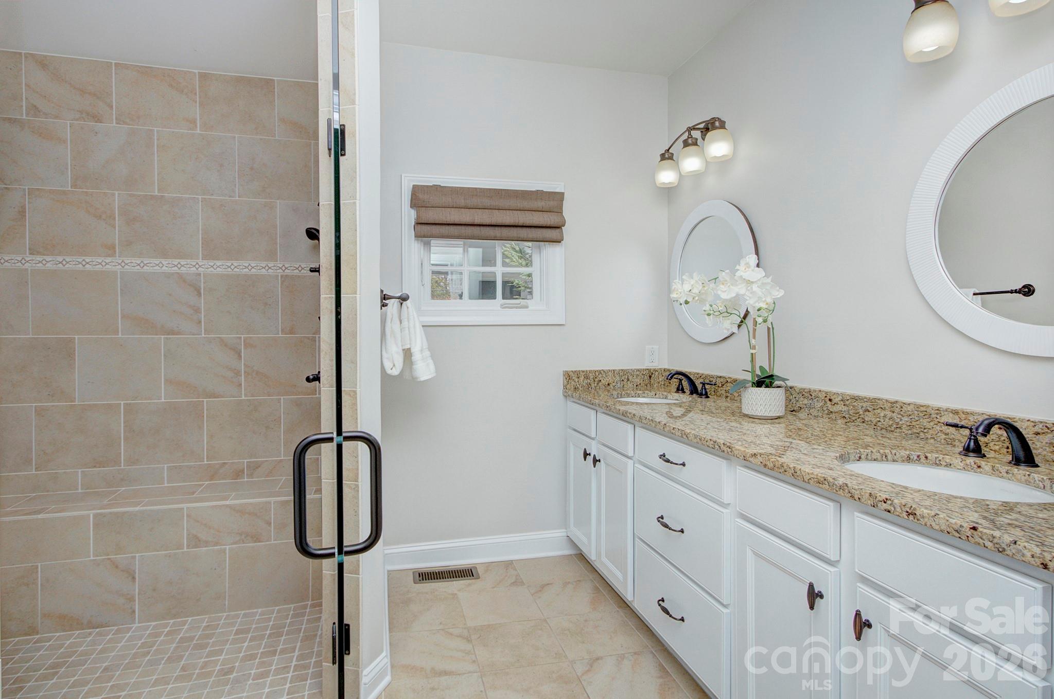 1825 Lombardy Circle, Charlotte, NC - photo 31 of 49
