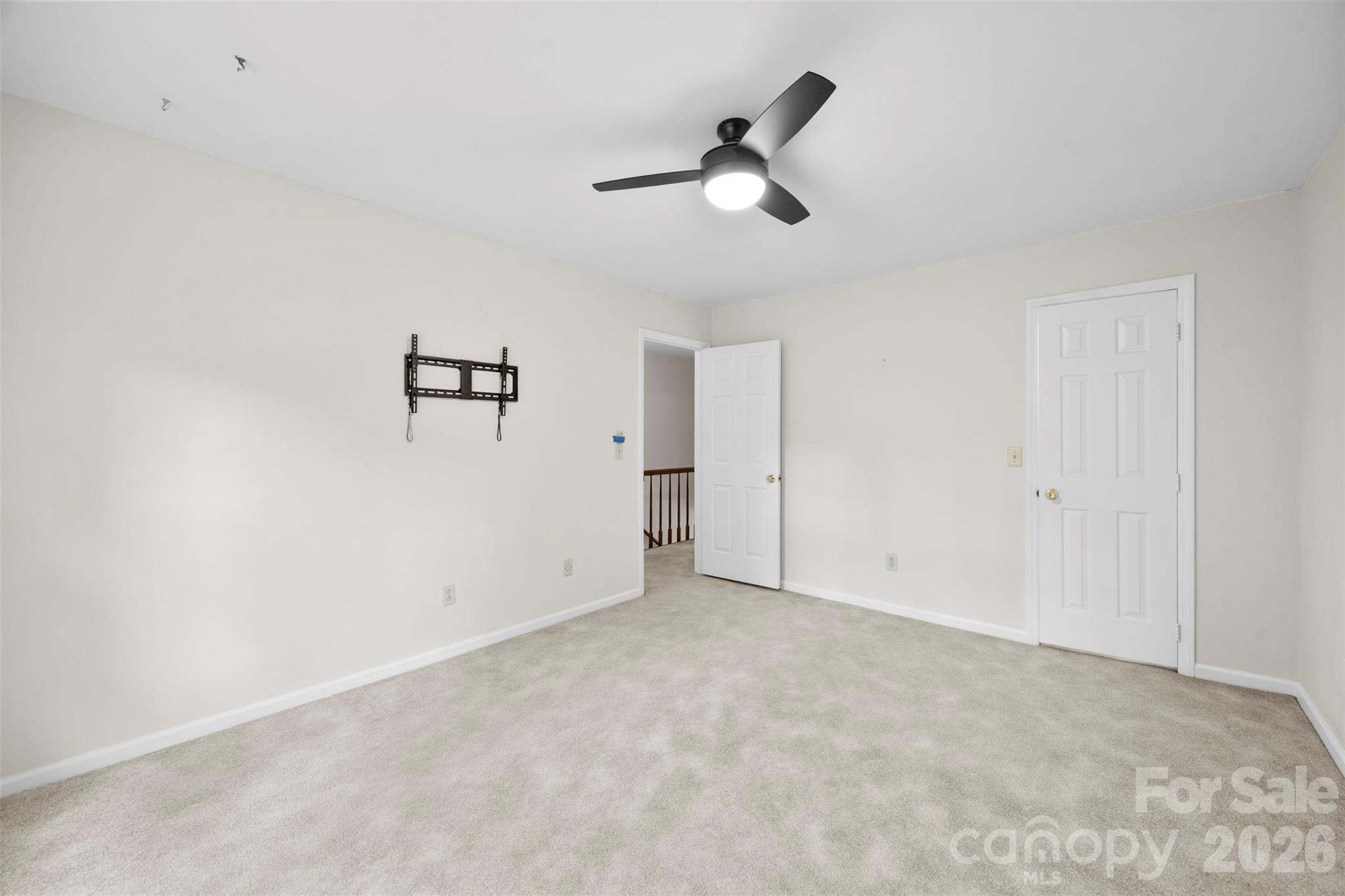 Photo 29 of 2328 Wittstock Drive, Charlotte, NC