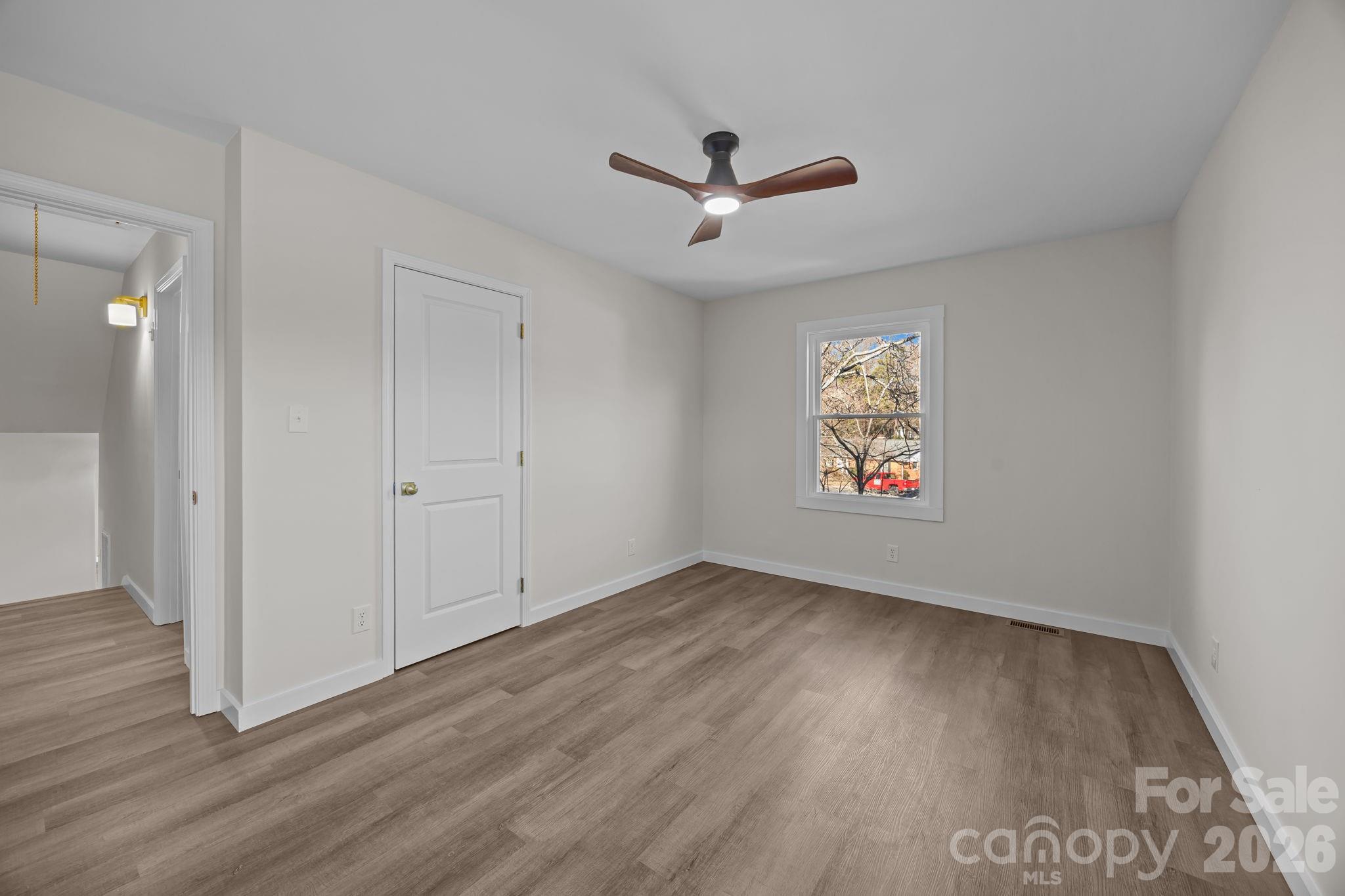 Photo 21 of 5324 Cheval Place, Charlotte, NC