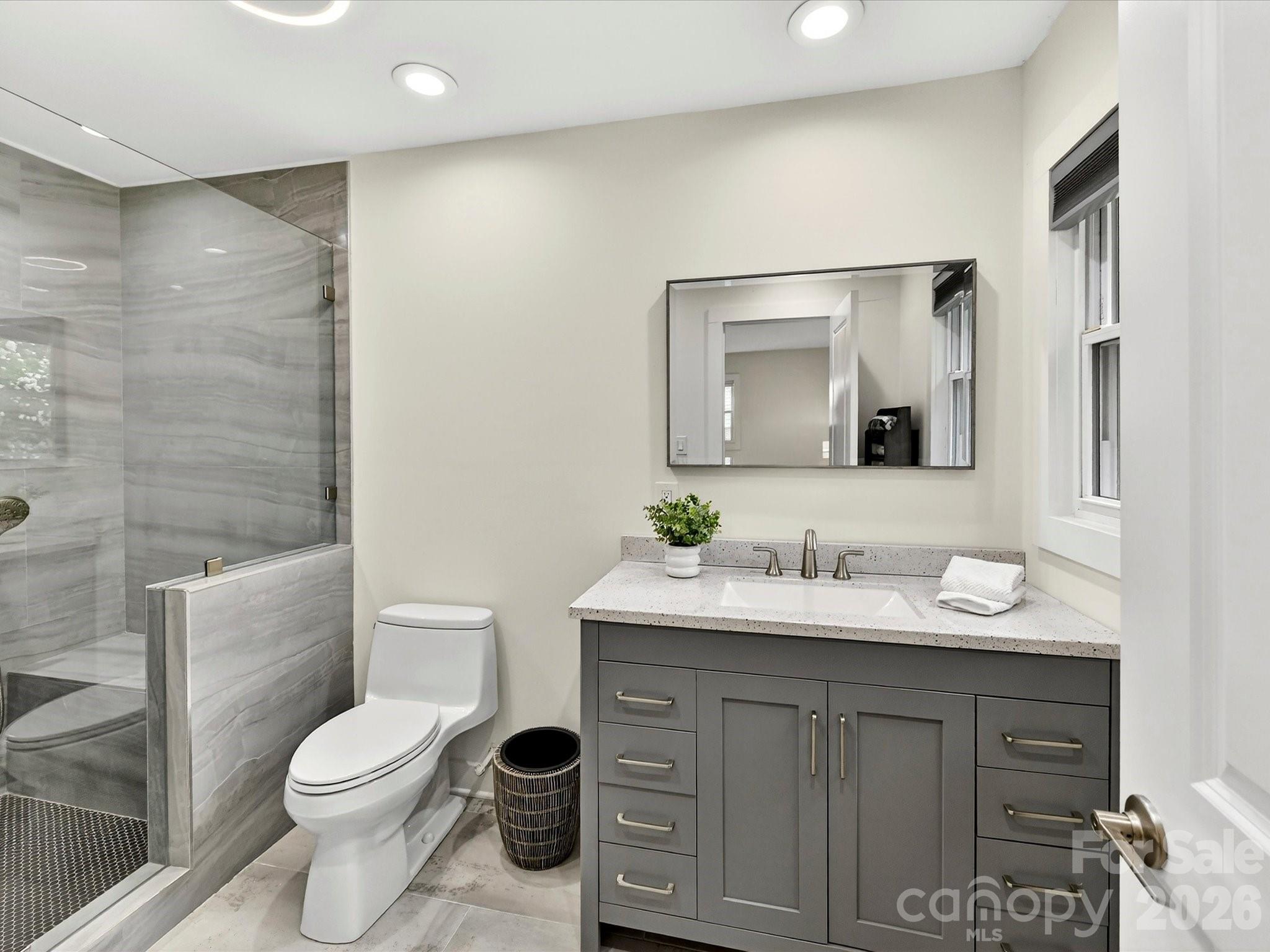 Photo 14 of 1801 Matheson Avenue, Charlotte, NC